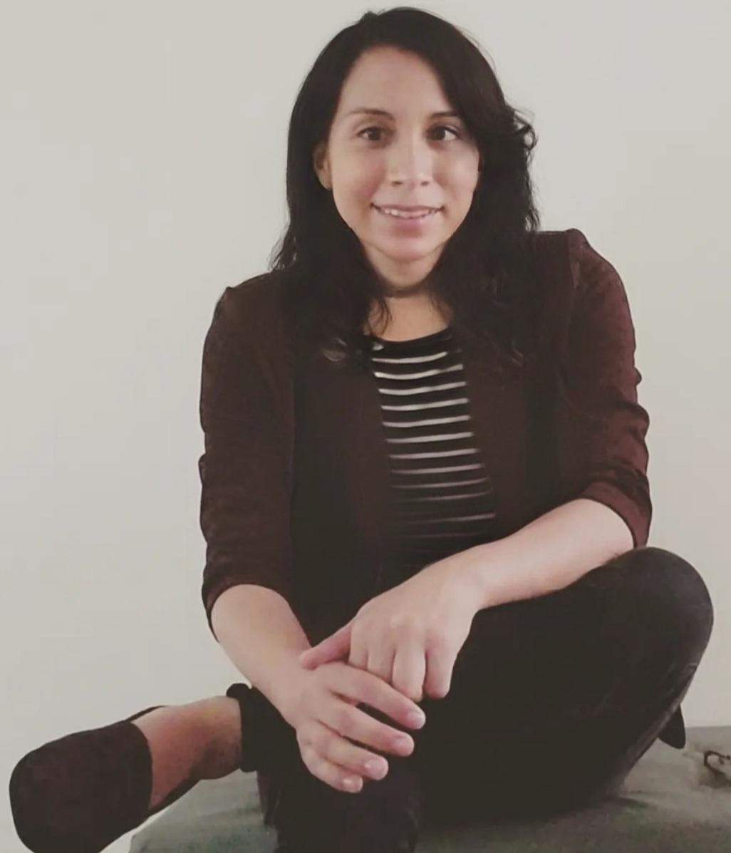 My interview look | Scrolller