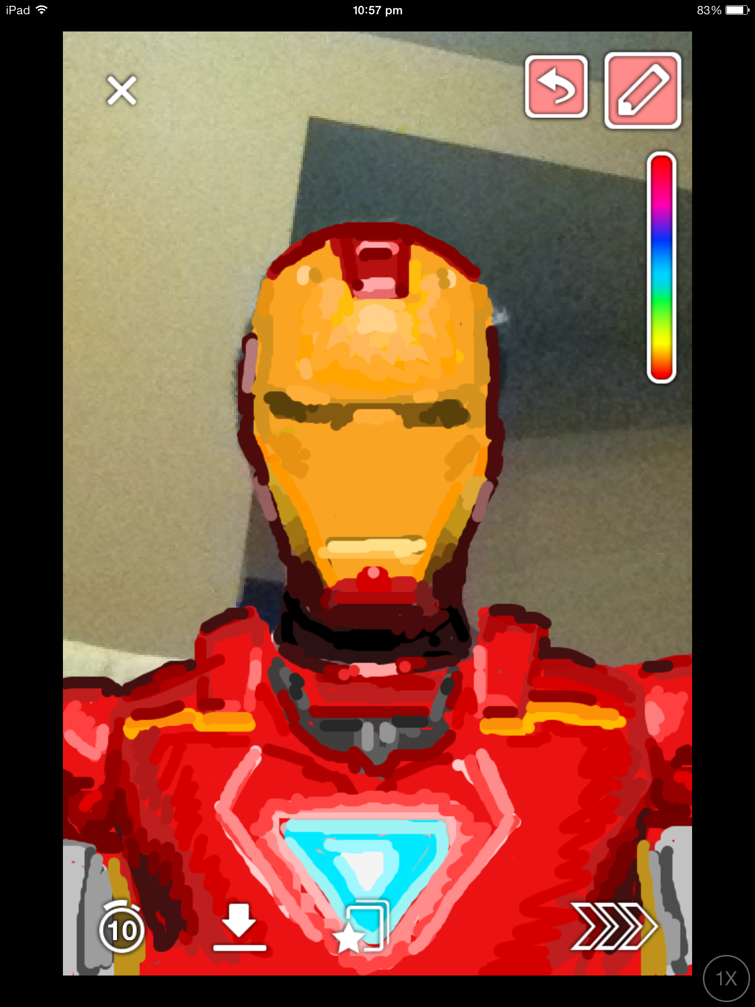 Snapchats | Pictures | Scrolller