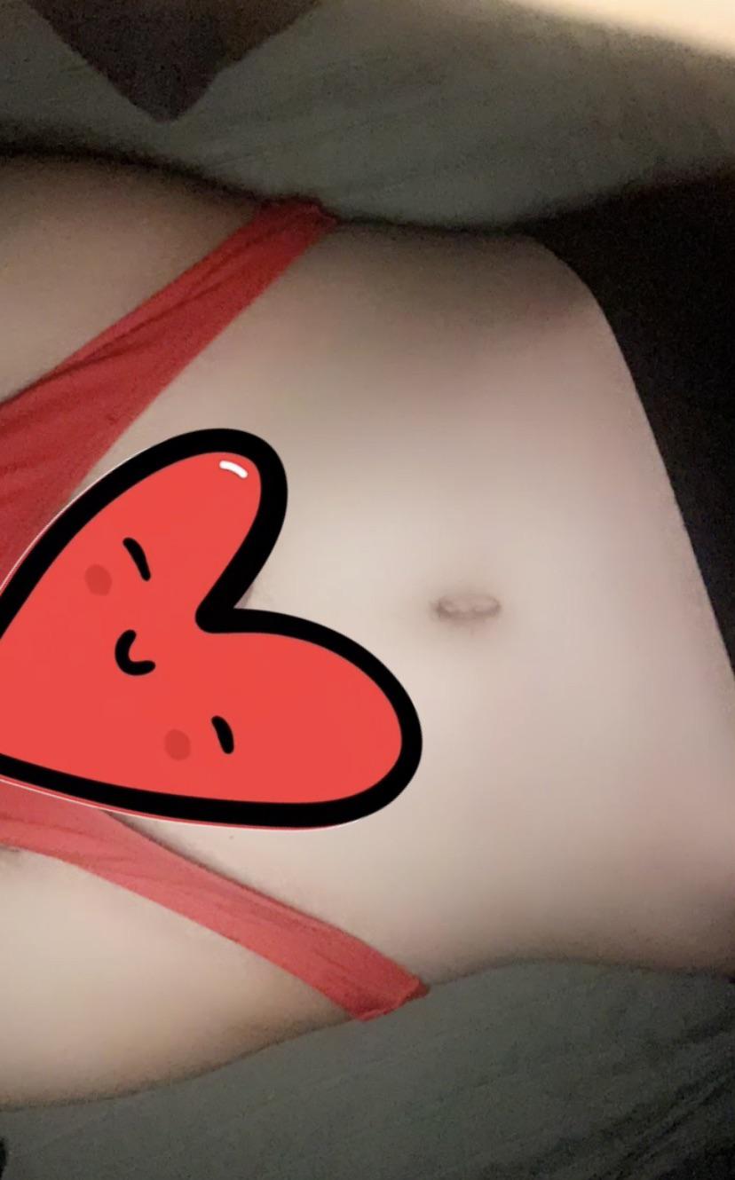 Feminize meeeee🥰🥰🥰🥰 | Scrolller