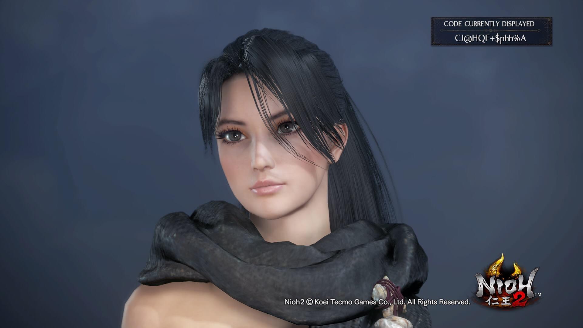 My Kunoichi | Scrolller