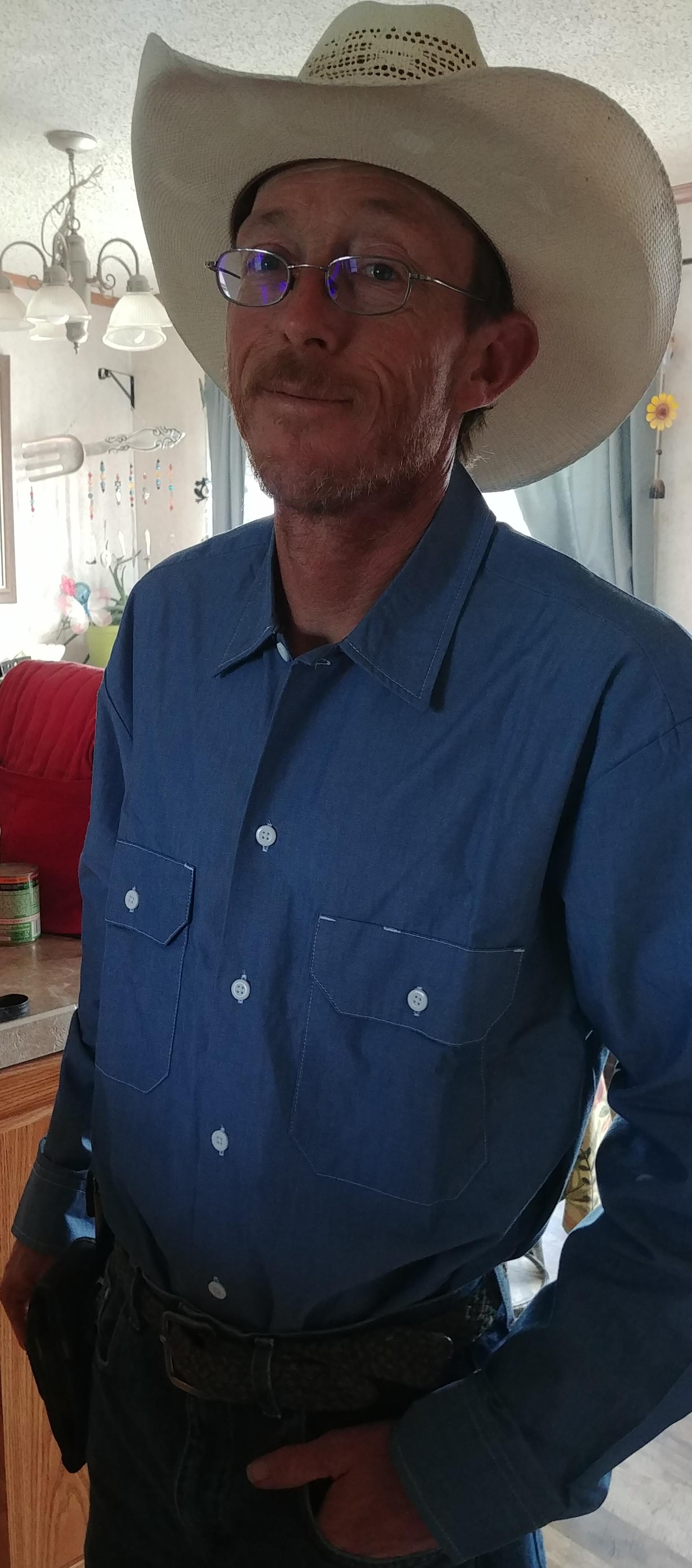 My lean mean smiling machine. | Scrolller