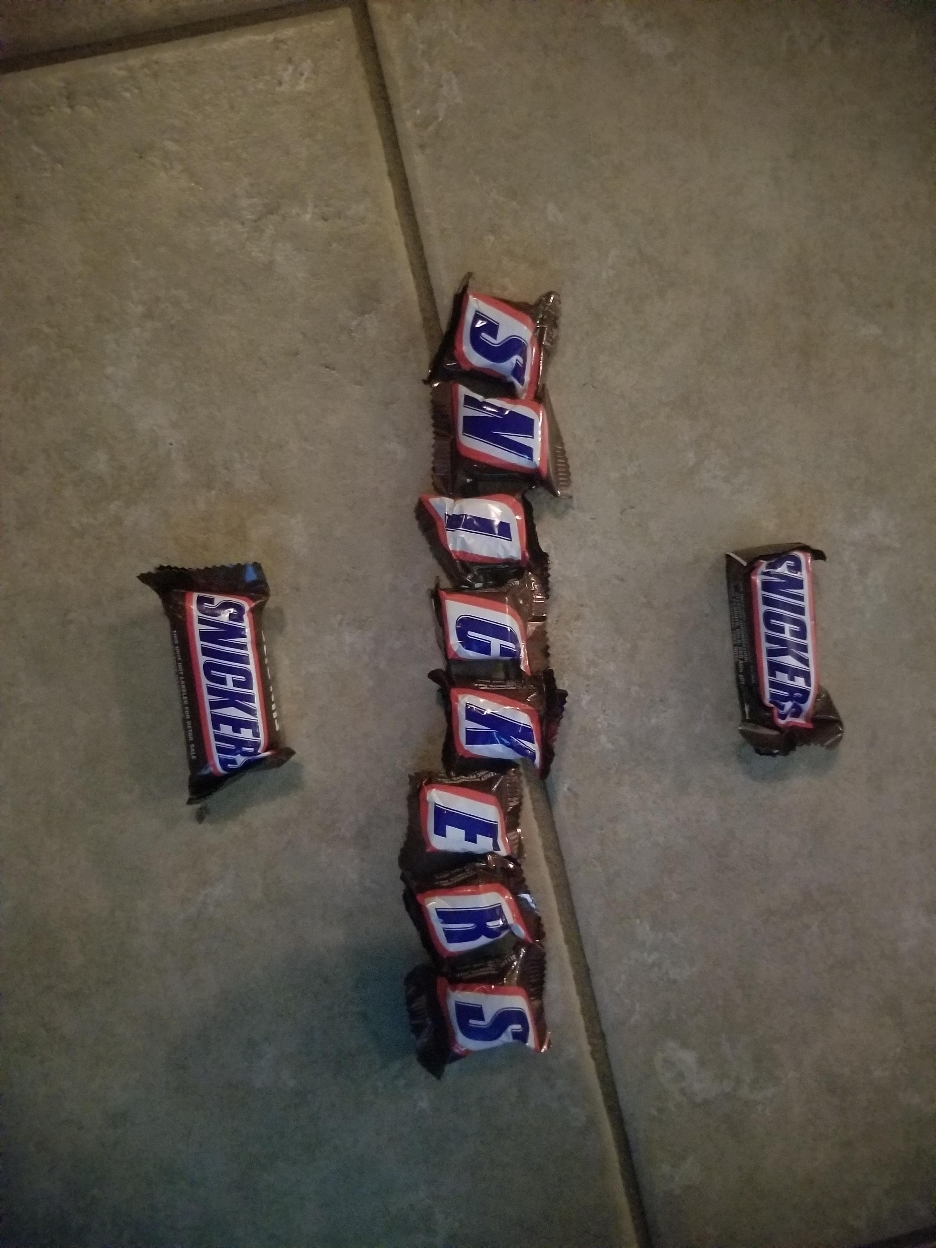 MY LIFE IS FINALLY COMPLETE | Scrolller