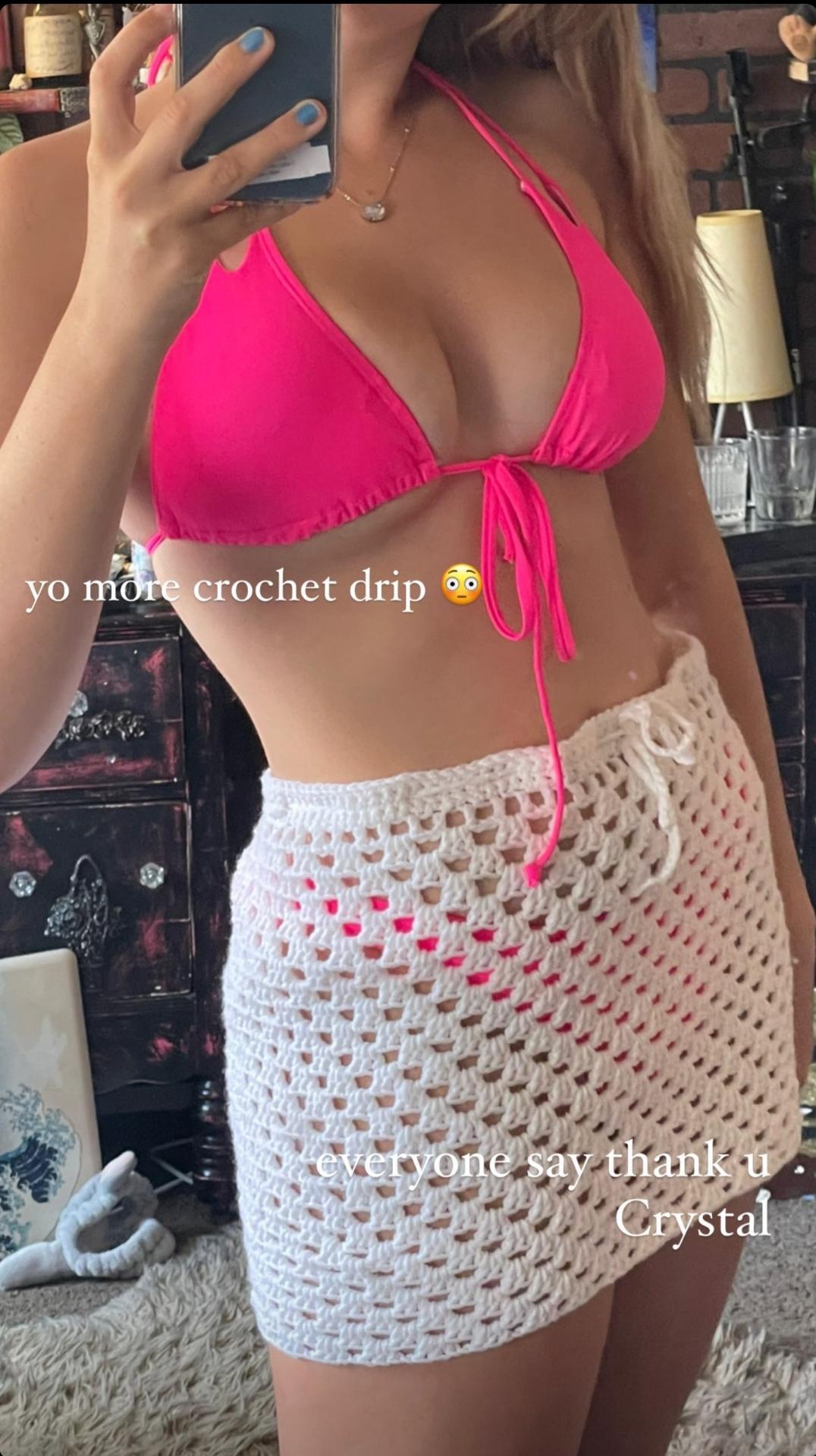 My little sister has no idea I fap to her 🔥 | Scrolller