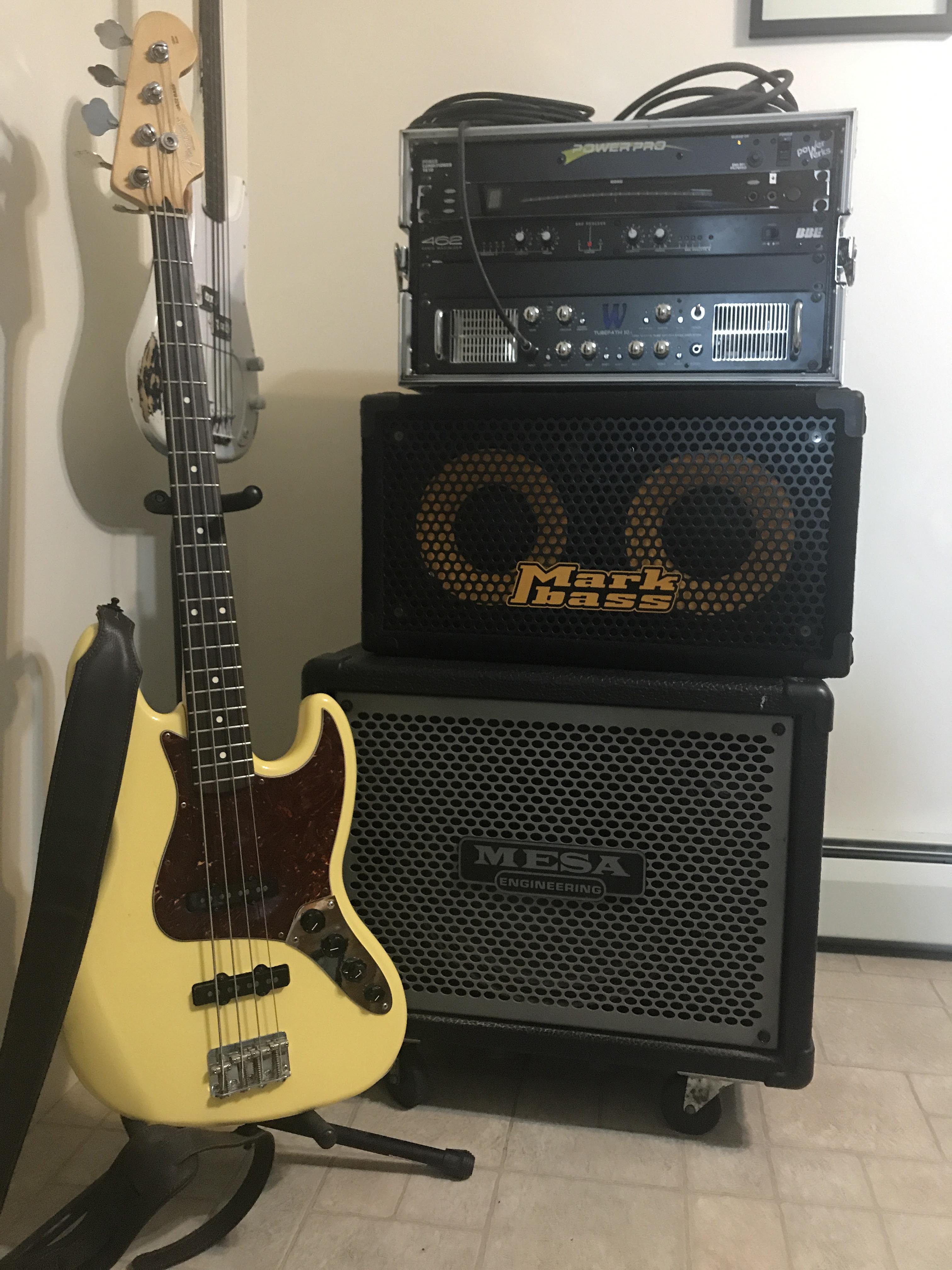 My little slice of heaven | Scrolller