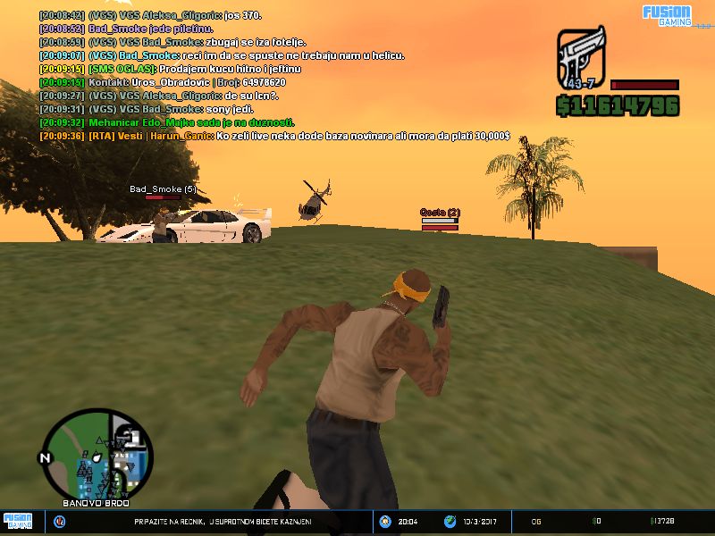 My LoL r34 album | Scrolller