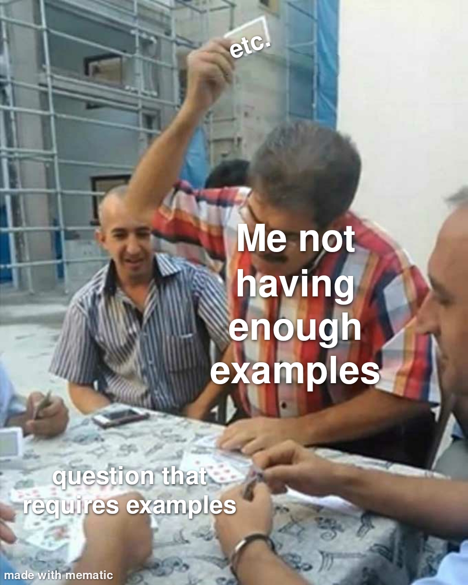 My lord and saviour | Scrolller