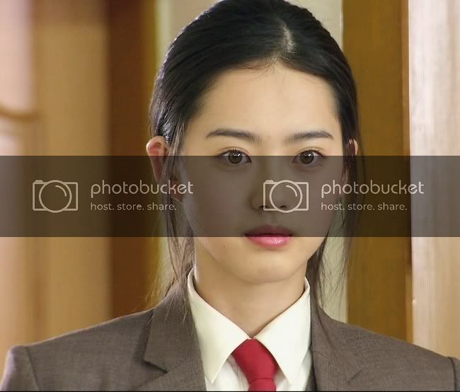 My Massive Weird Crush - Go Ara | Scrolller