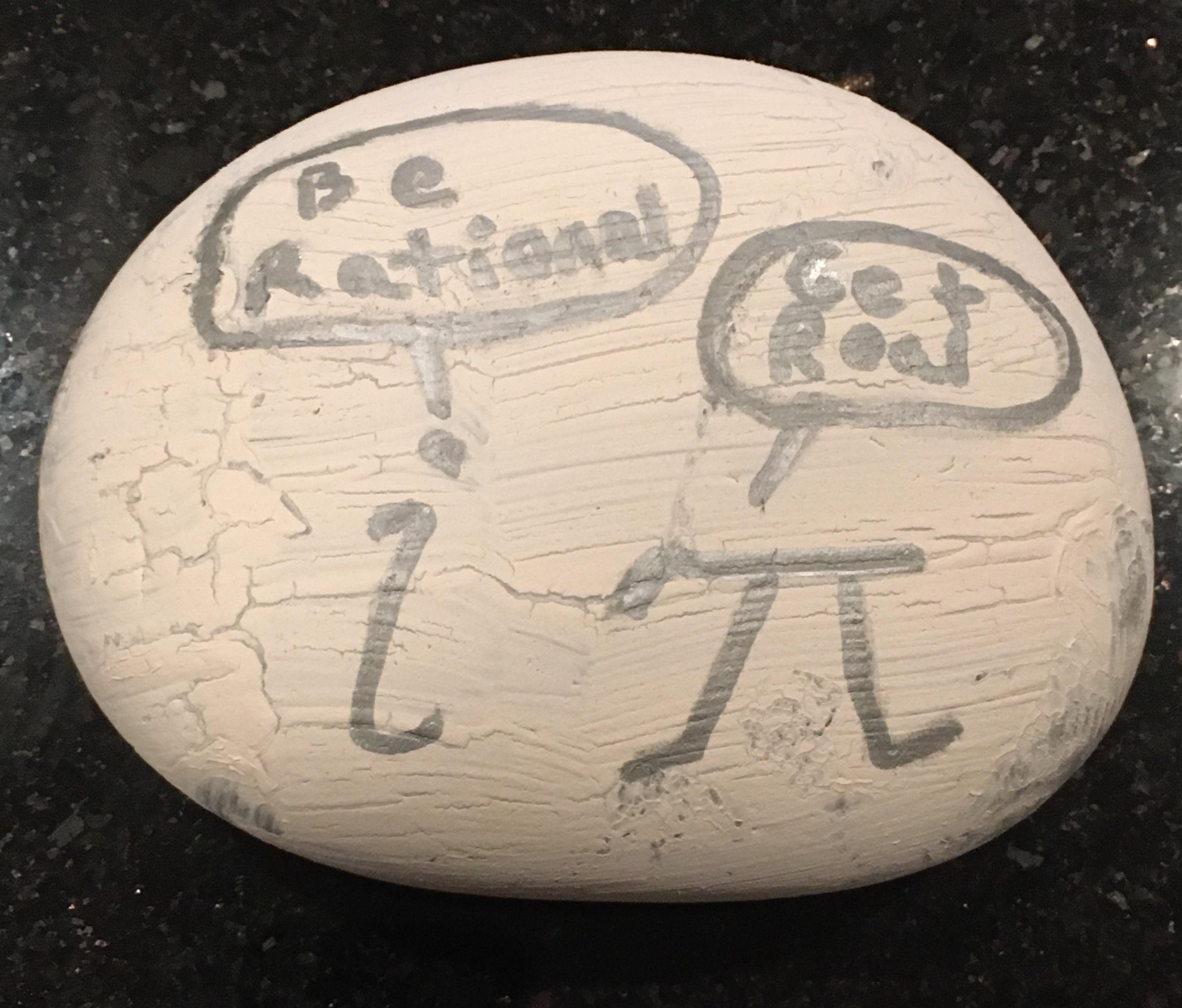 My Masterpiece | Scrolller