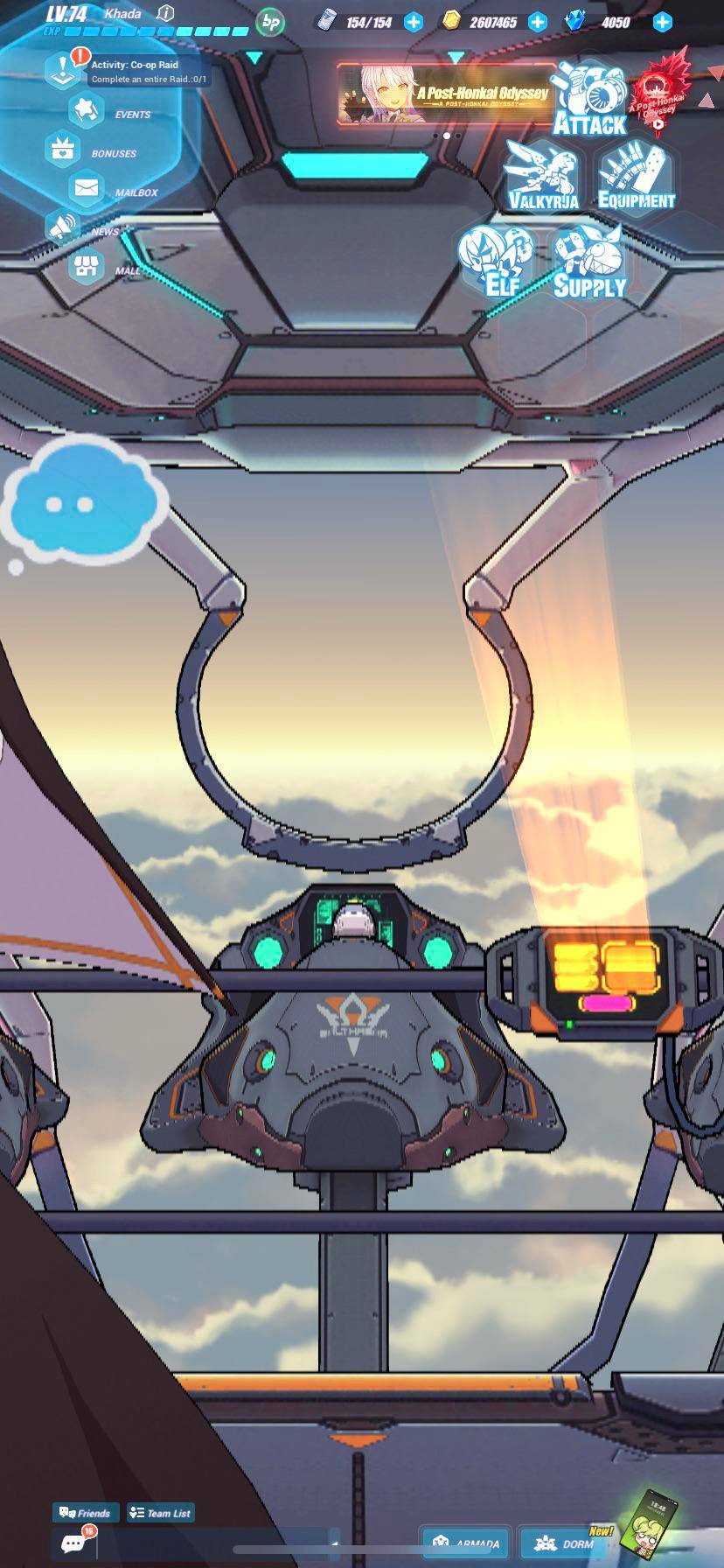 my mom is dead | Scrolller