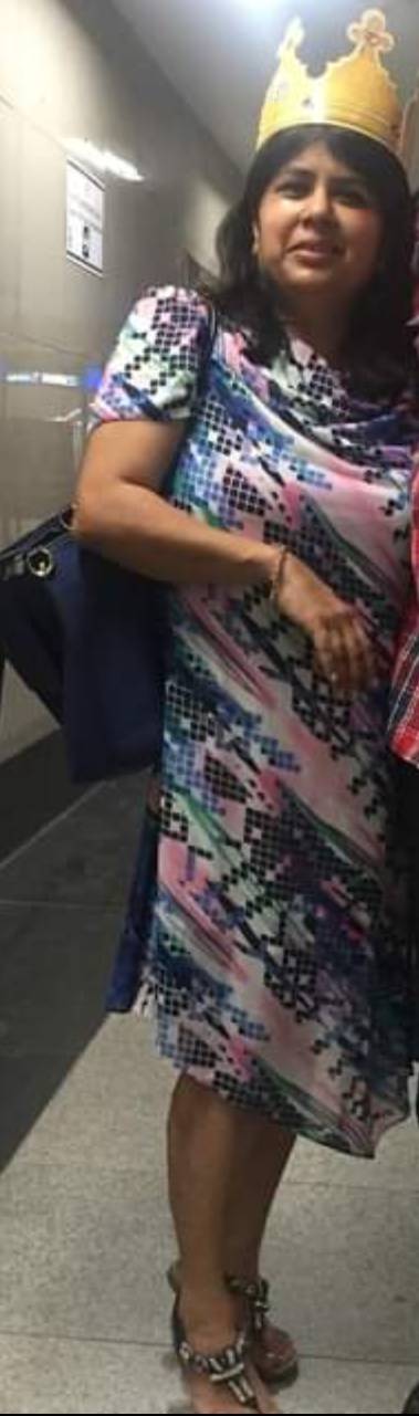 My mom is the queen of whore milfs. Do you agree?? | Scrolller