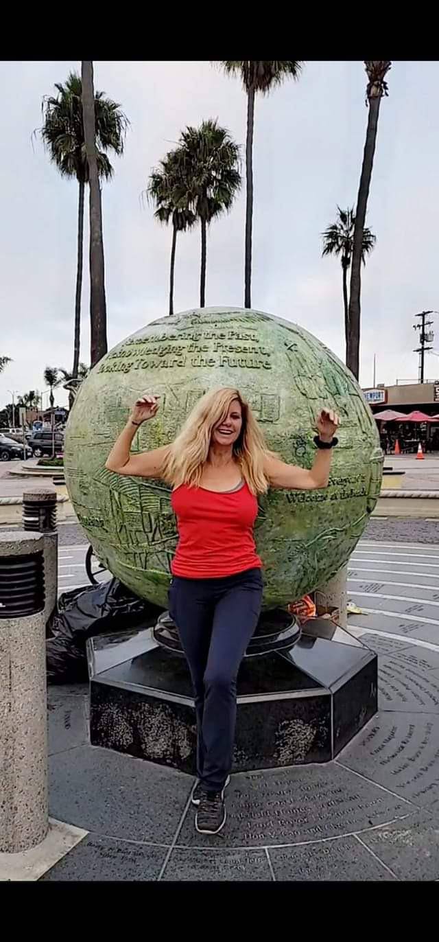 My mom makes me so hard | Scrolller