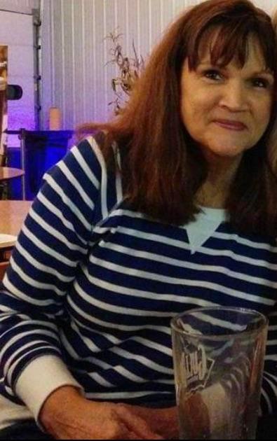 Is my mom a milf? | Scrolller