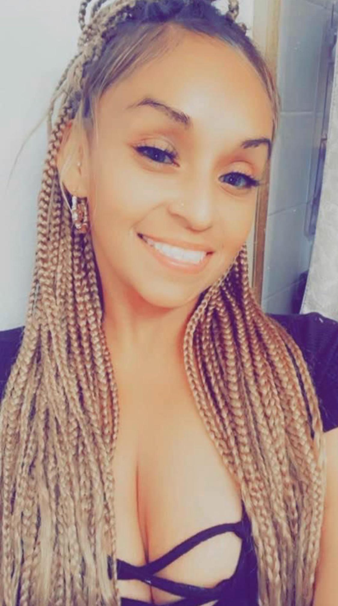 my mommy 🥰 | Scrolller