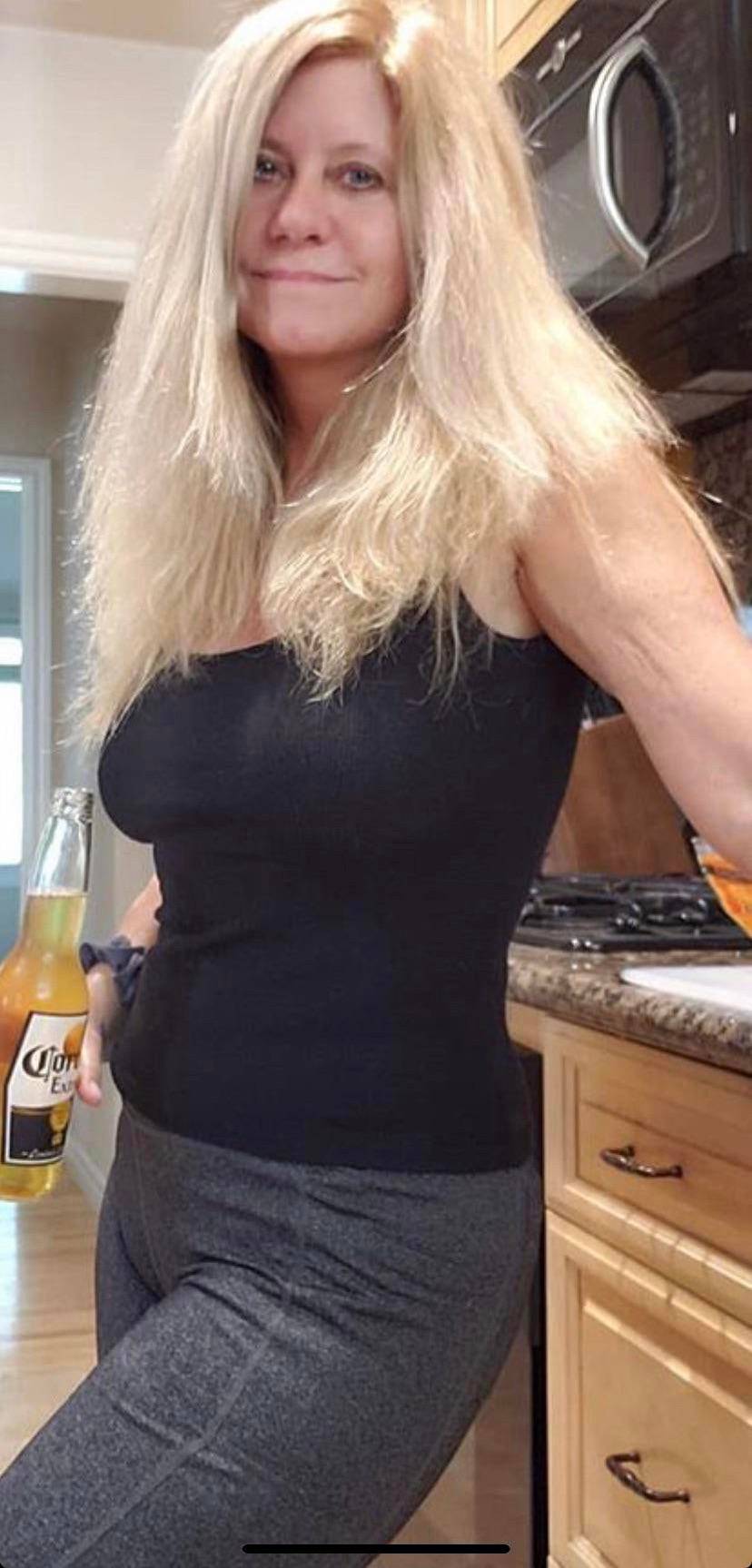 My mommy | Scrolller