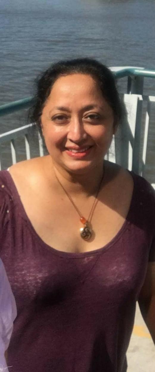 My Moms See Though Boobs Scrolller