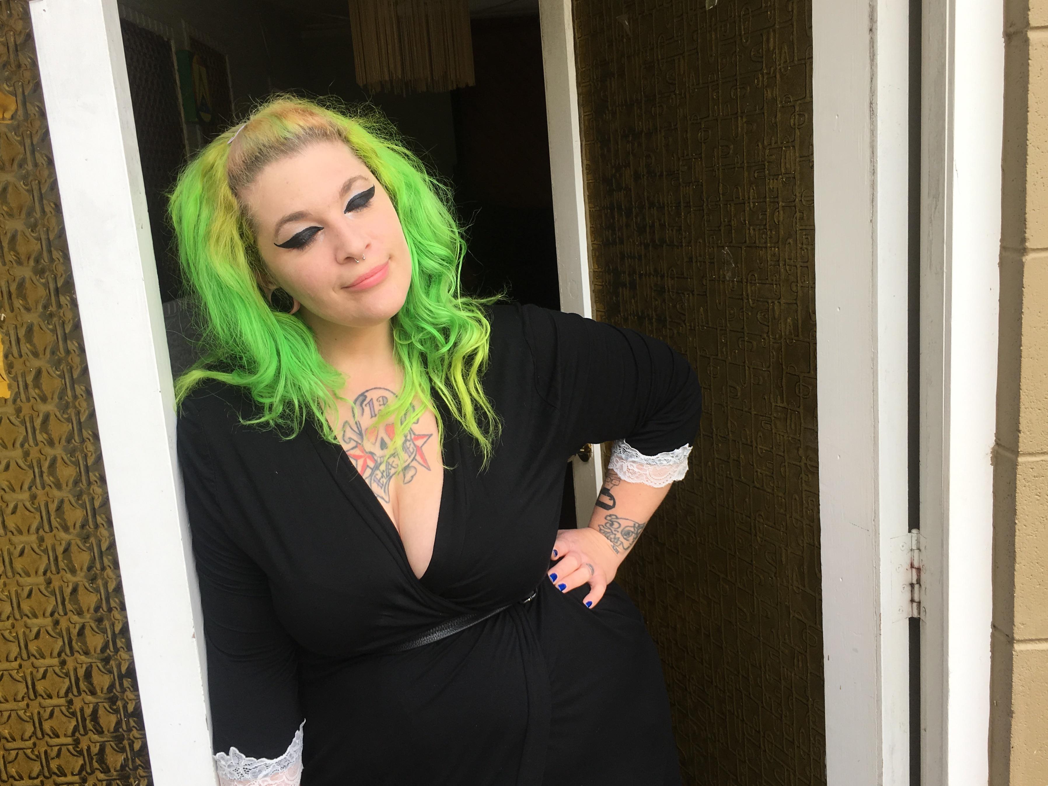 My most popular vid in my catalog 💙 | Scrolller