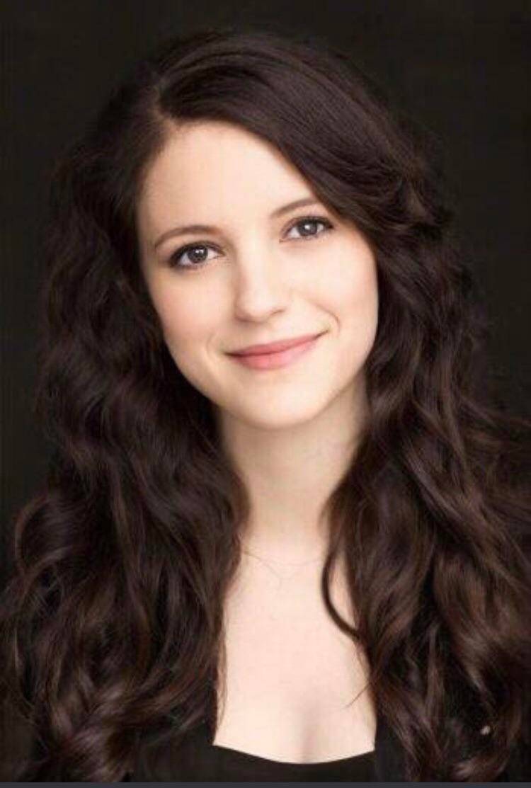 My most recent work photo. | Scrolller