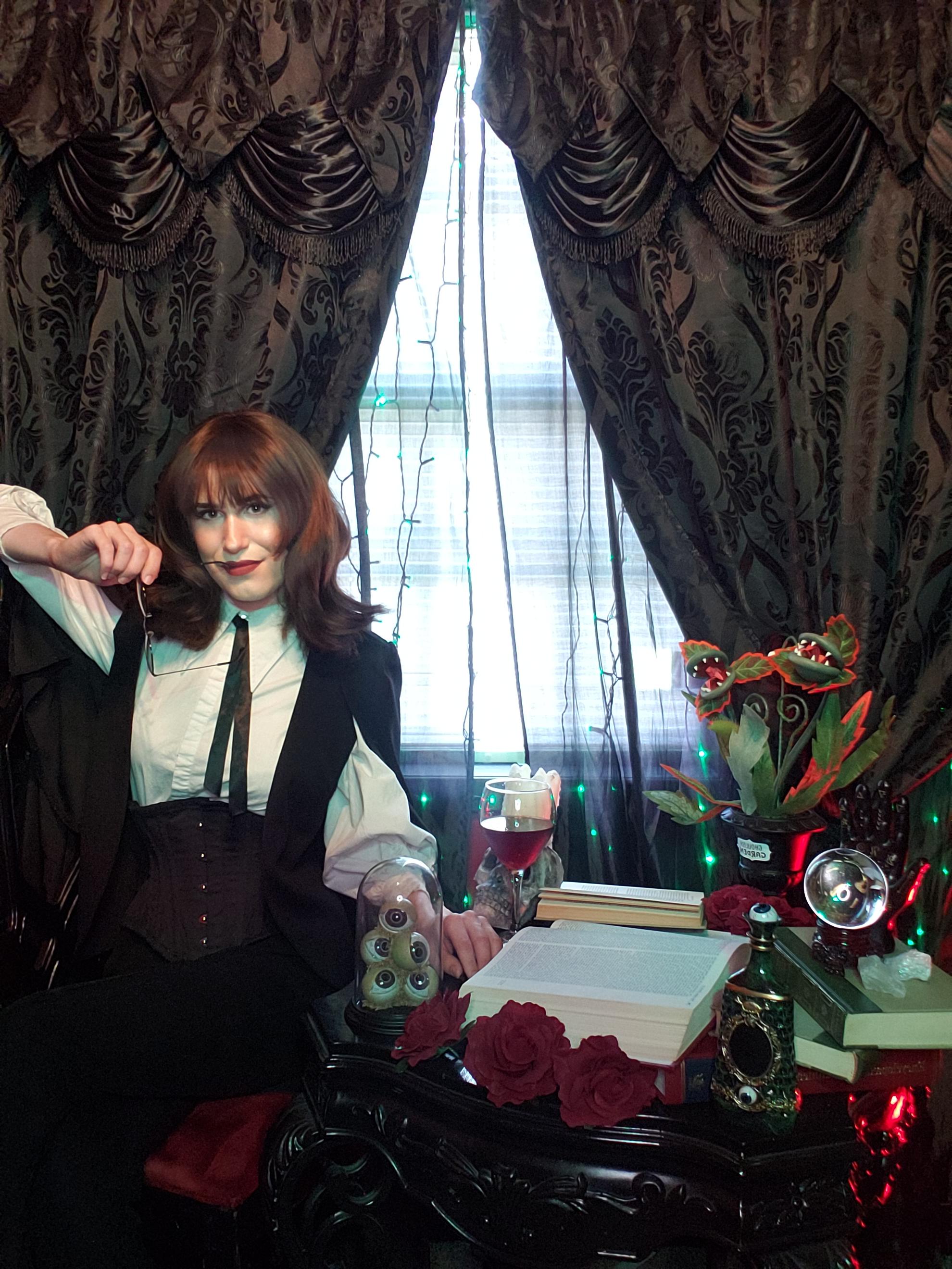 My my my what a perfect specimen for my experiments | Scrolller