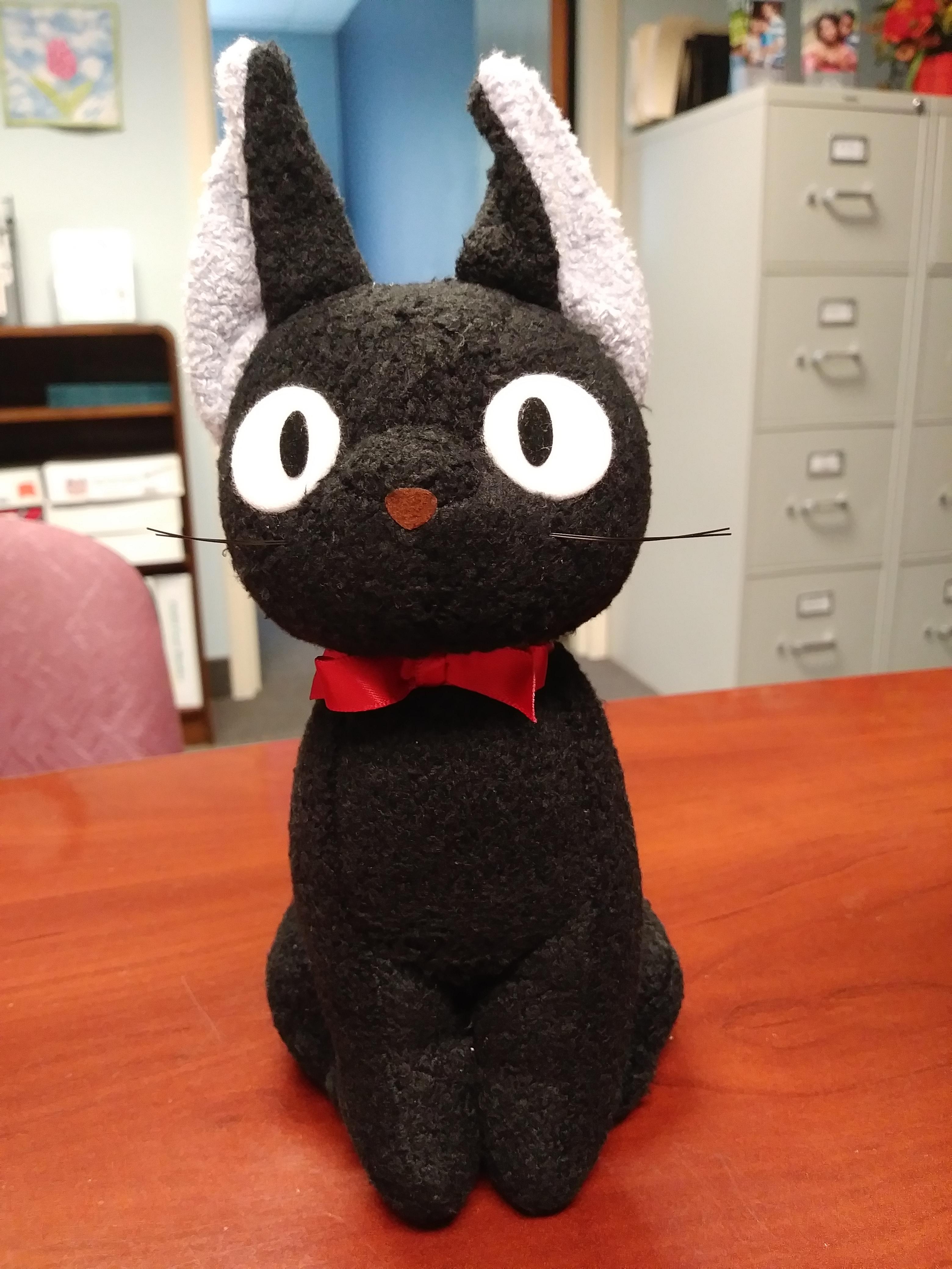 My new boss has tuna breath. 😂 | Scrolller