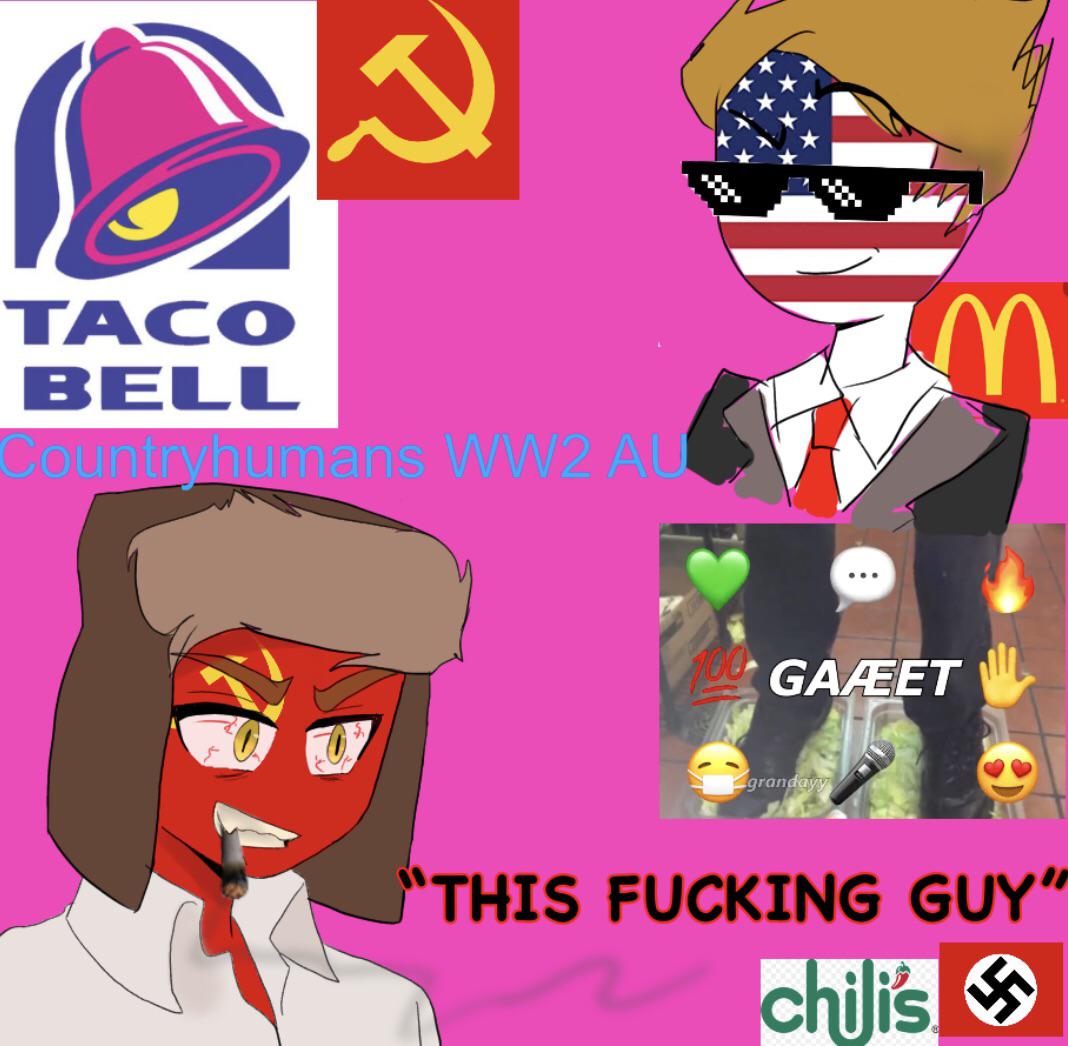 MY NEW COUNTRYHUMANS AU!!!!!!!!!!!!!!!!!!!!! | Scrolller