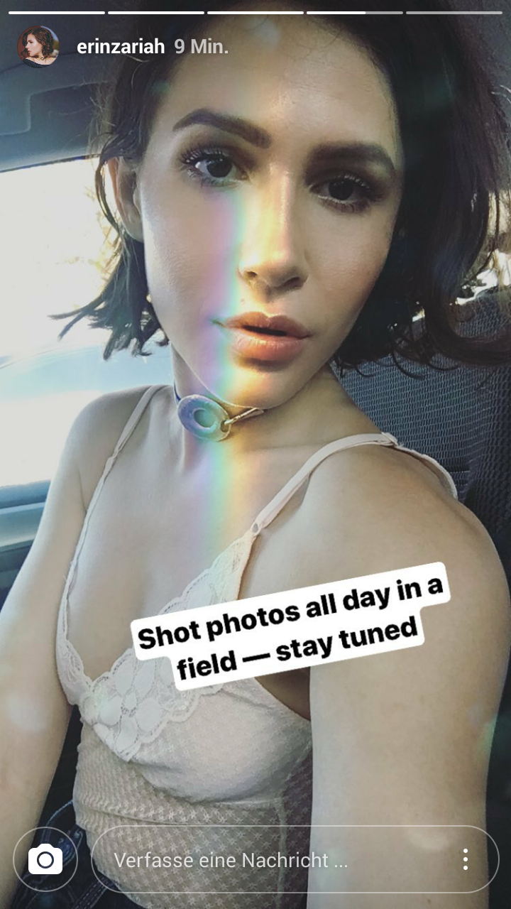 My new Fav Girl | Scrolller