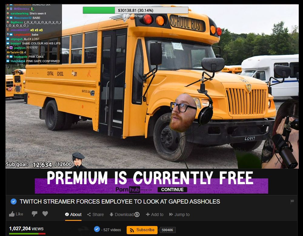 My new favorite | Scrolller