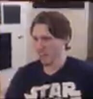 My new favorite screenshot of Jerma | Scrolller