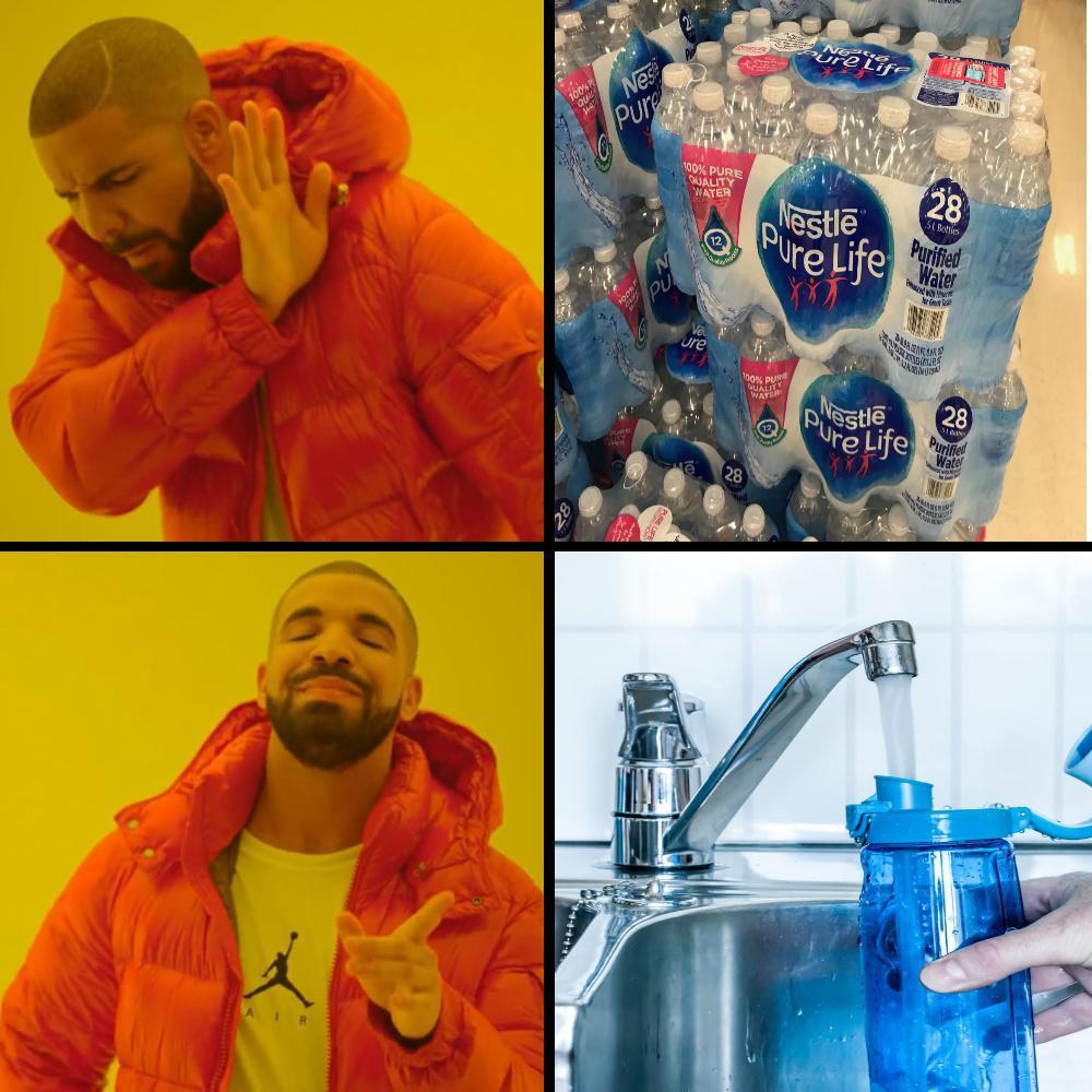 My New Favorite Sub | Scrolller