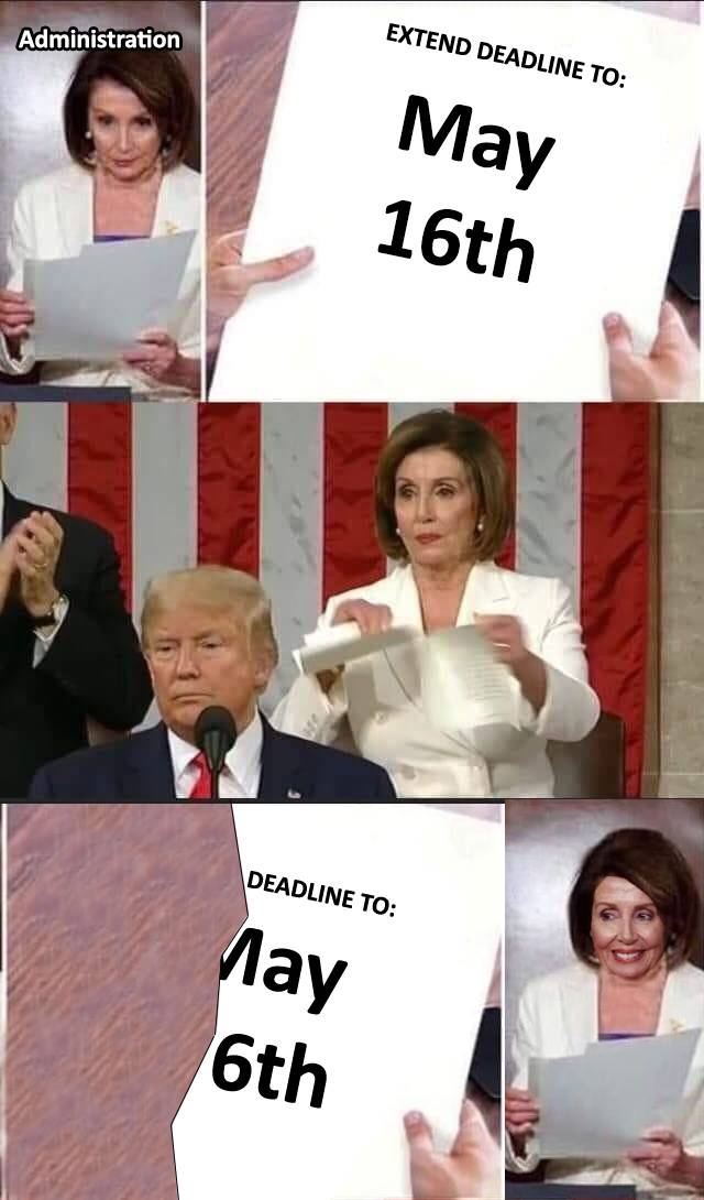 My new masterpiece | Scrolller