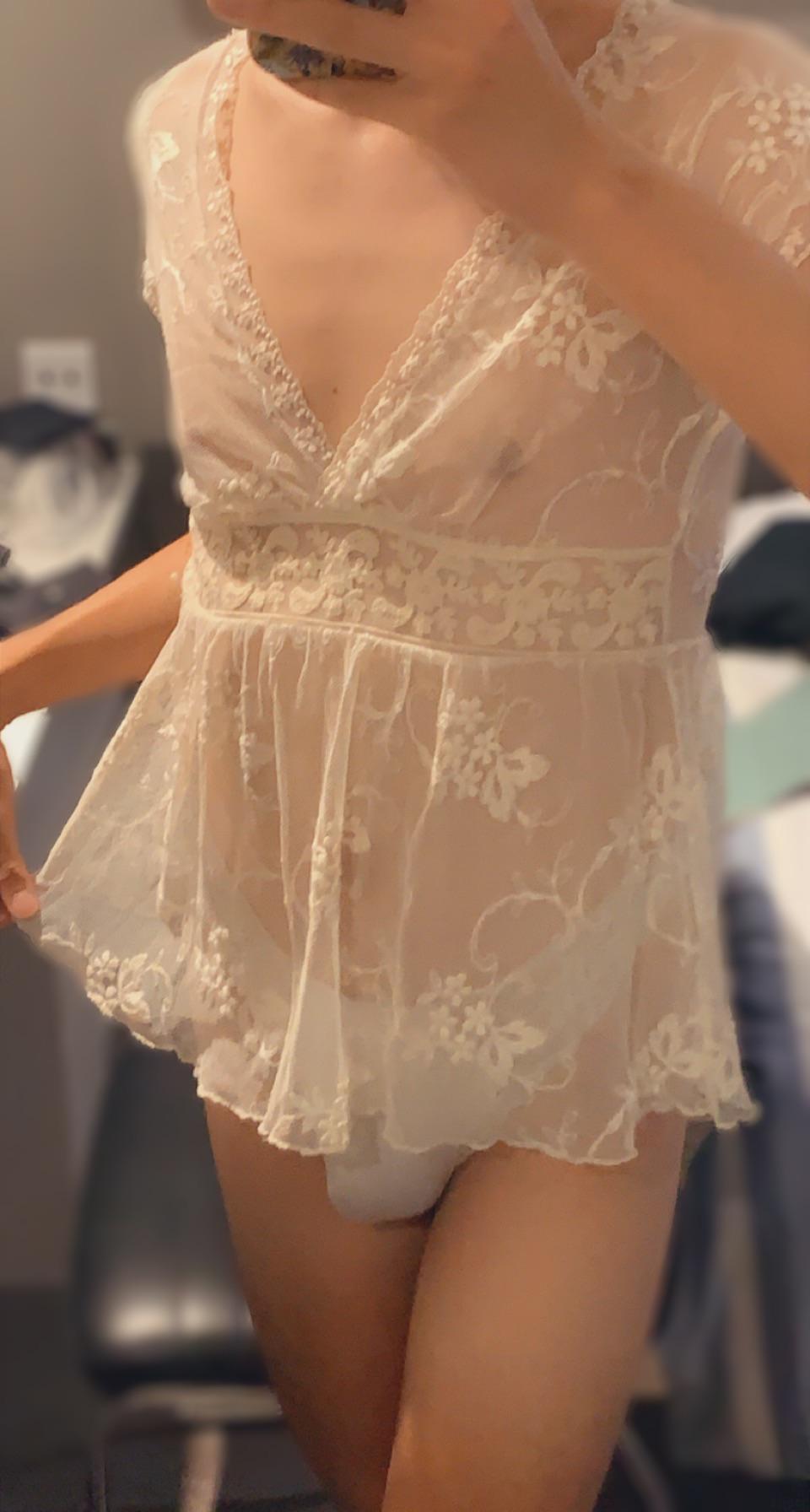 My new pajamas! | Scrolller