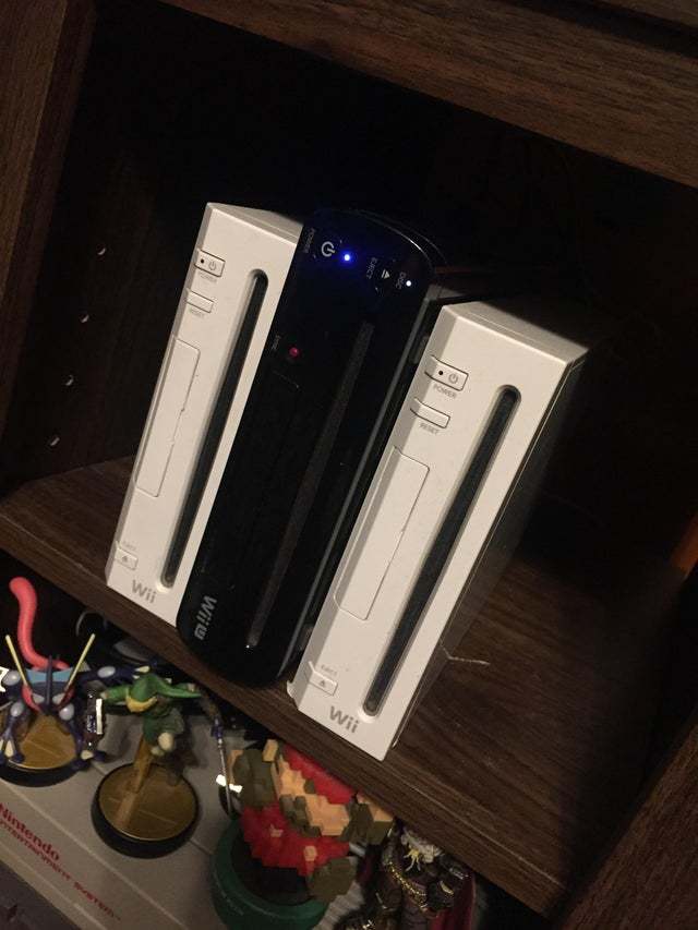 my new PS5!!! | Scrolller