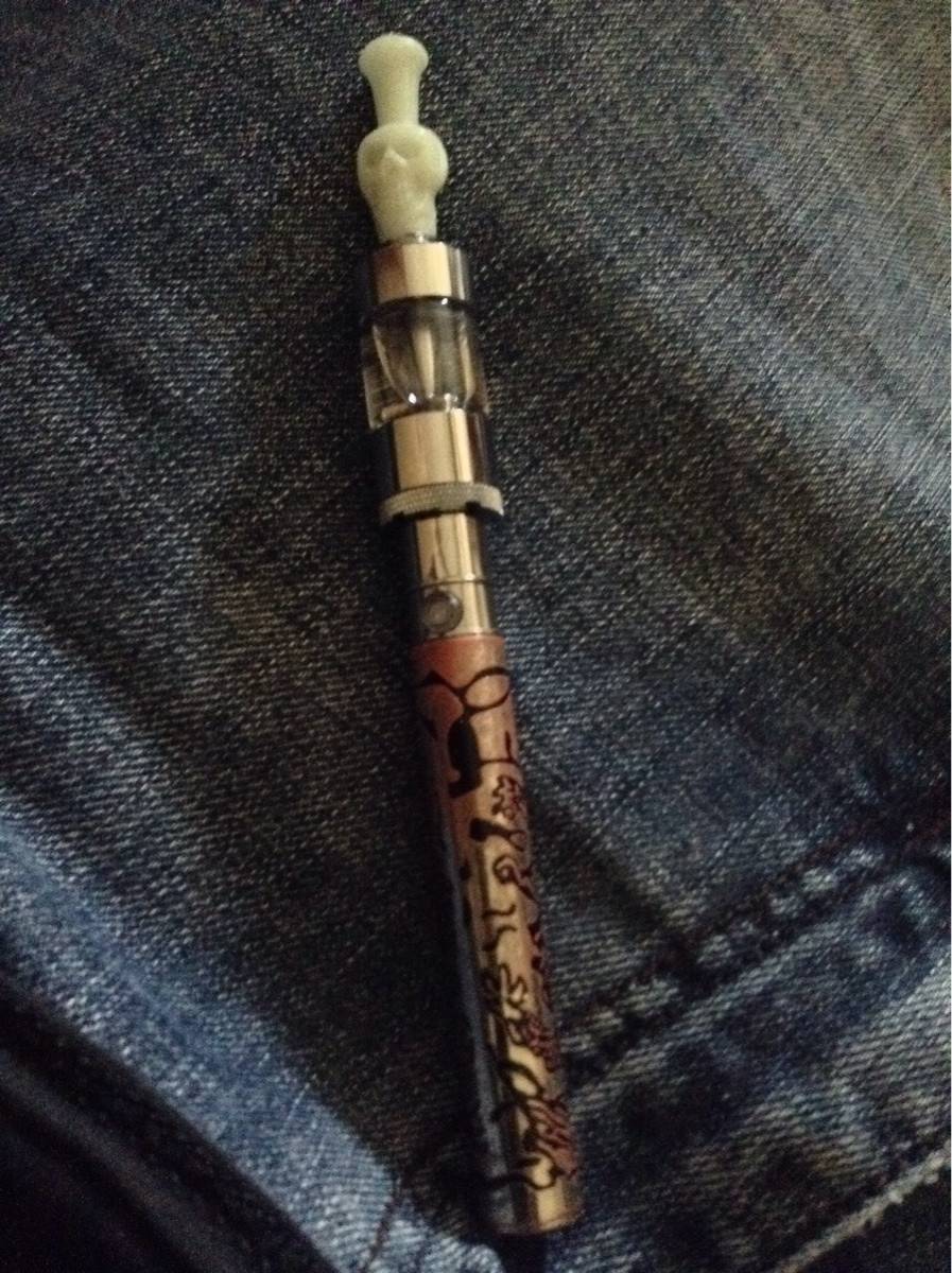 My new setup :) | Scrolller