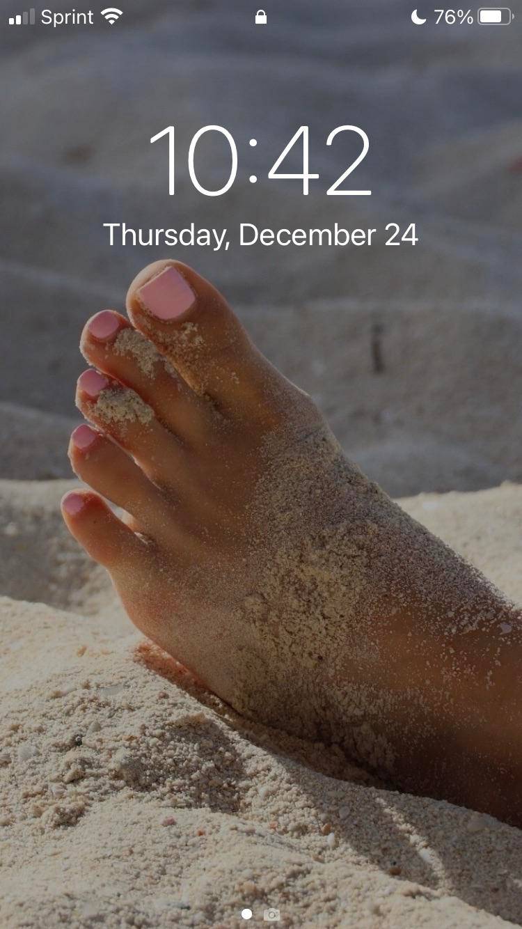 my new wallpaper | Scrolller