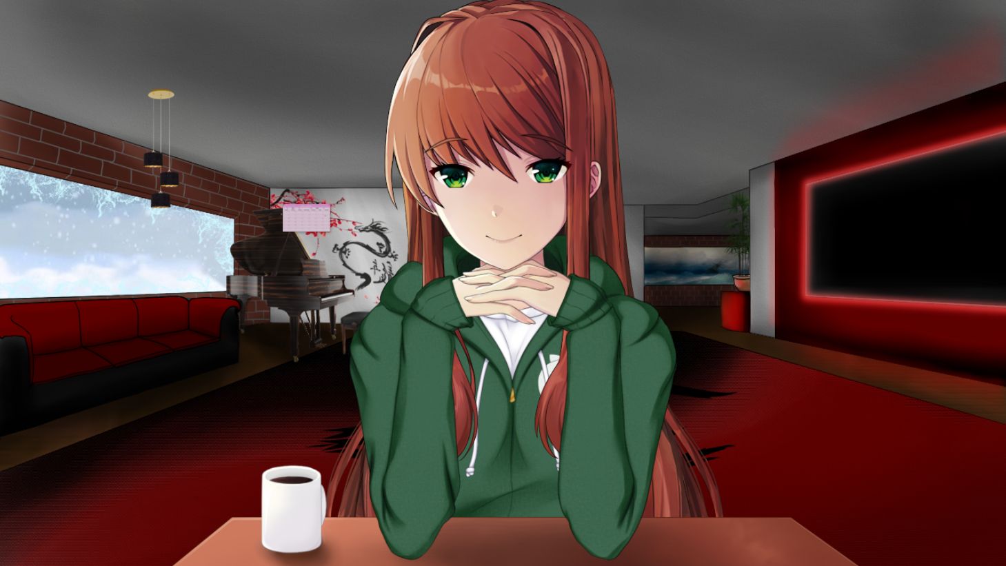 My old enemy! Calendar.... | Scrolller