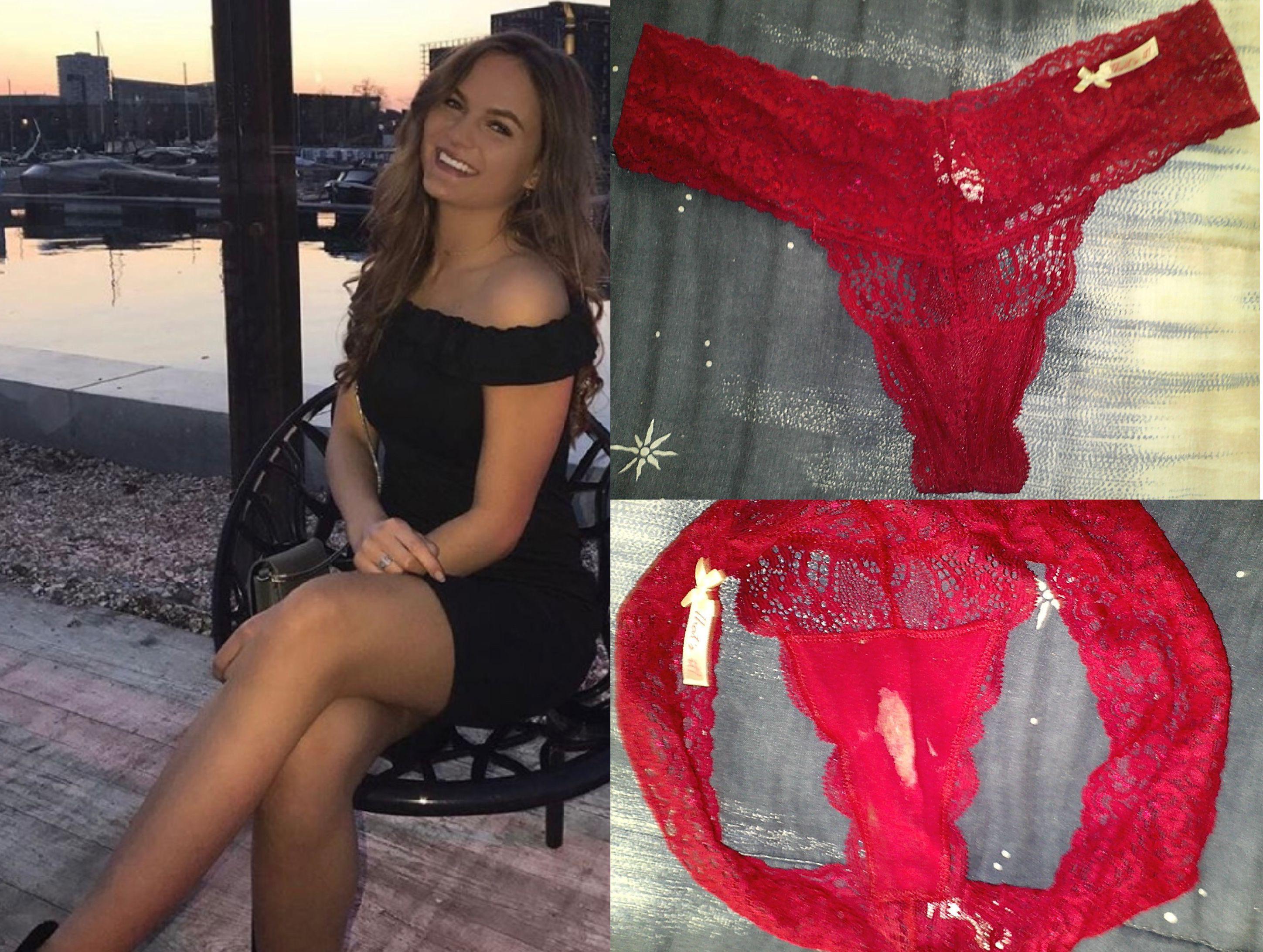 My older sister, they smell amazing | Scrolller