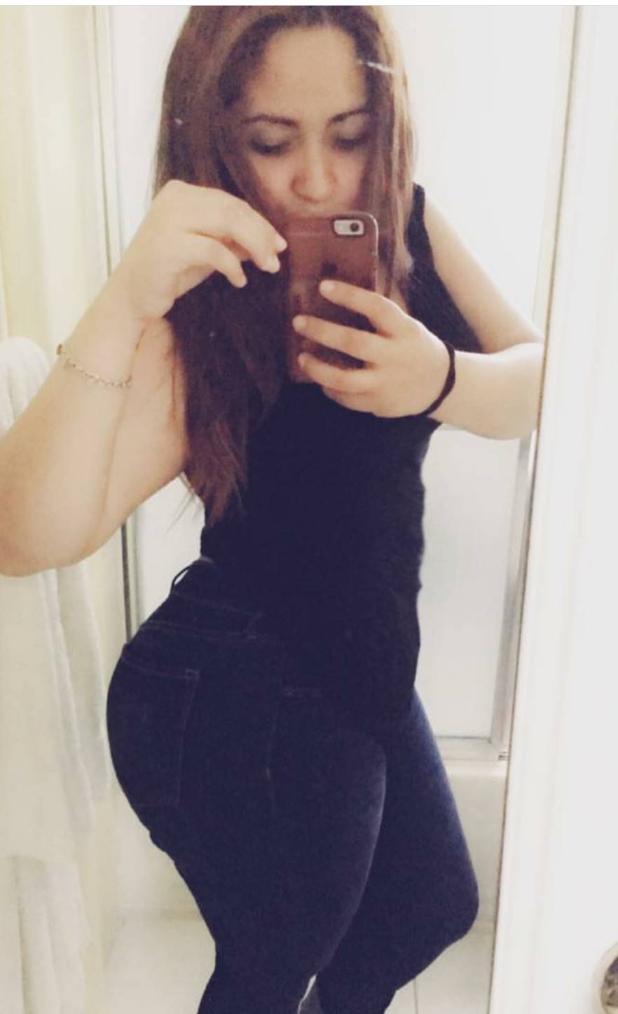 My Oldest Scrolller