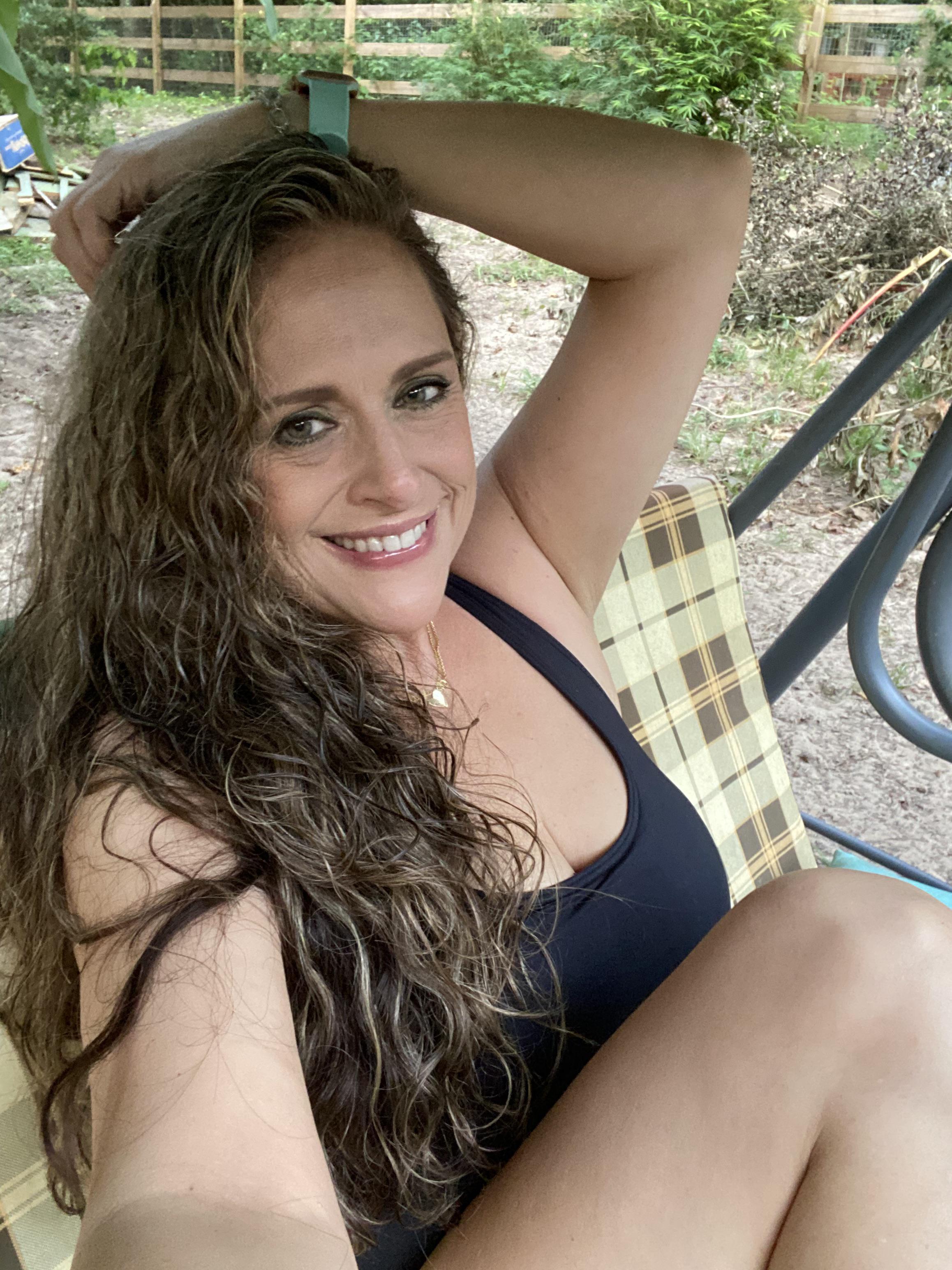 My one piece | Scrolller