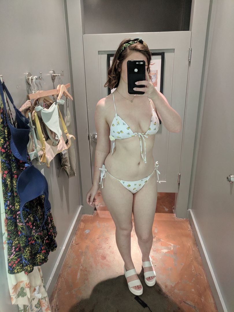 My other post is a lemon | Scrolller