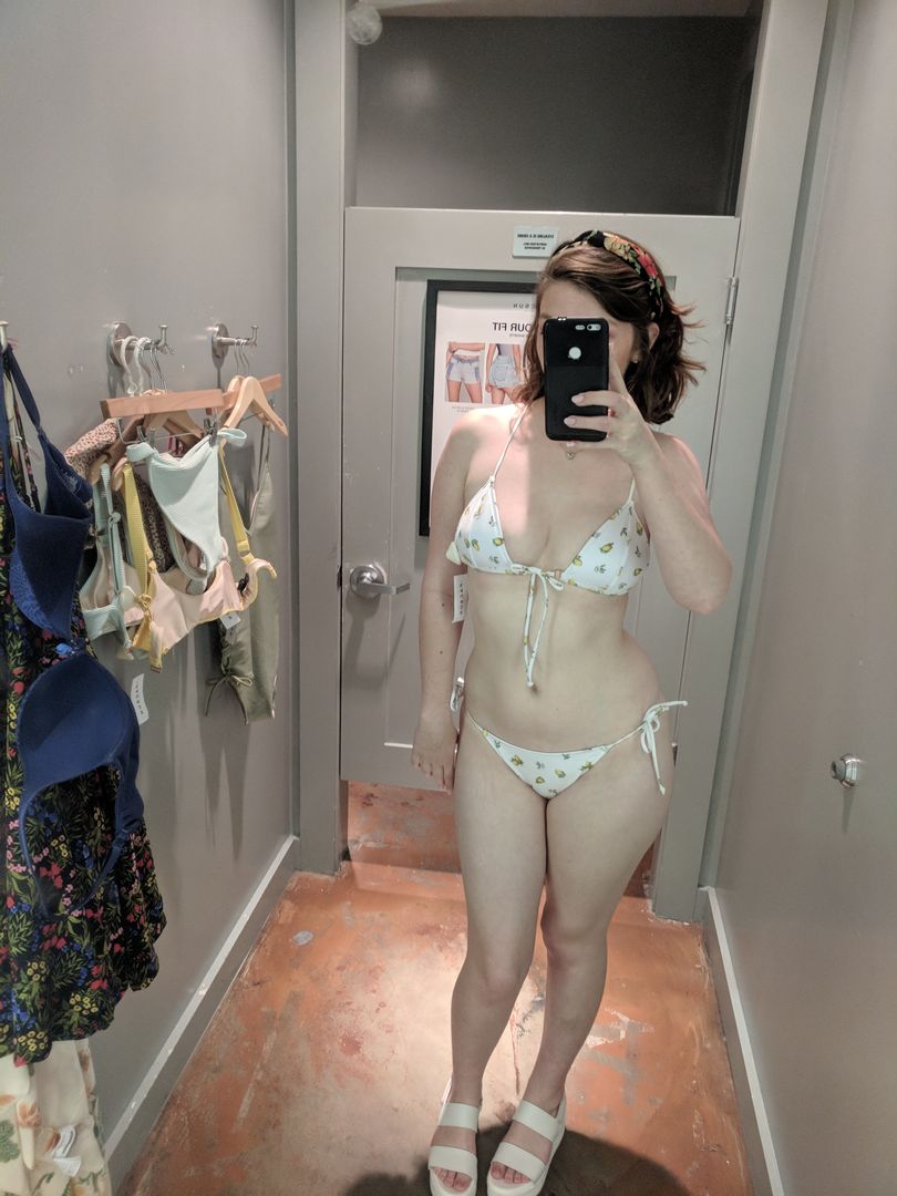 My other post is a lemon | Scrolller