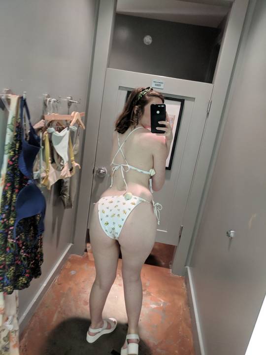 My other post is a lemon | Scrolller