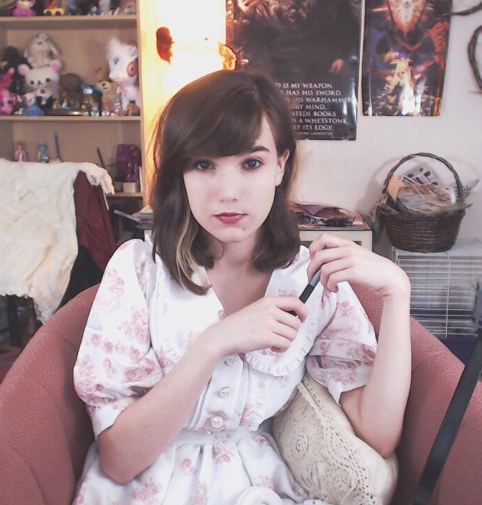 My overprotective big sister | Scrolller