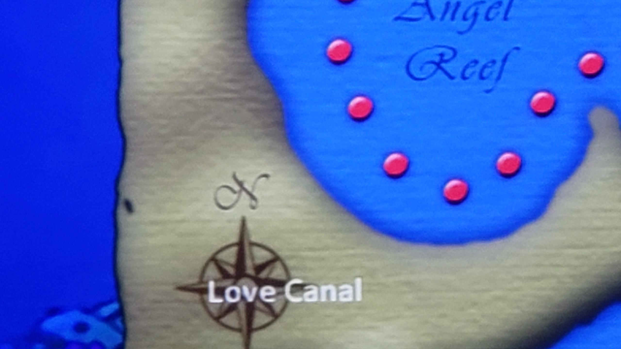 My personal favorite level | Scrolller