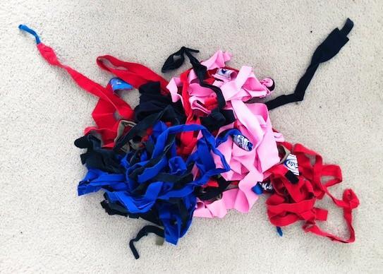 My personal hell | Scrolller