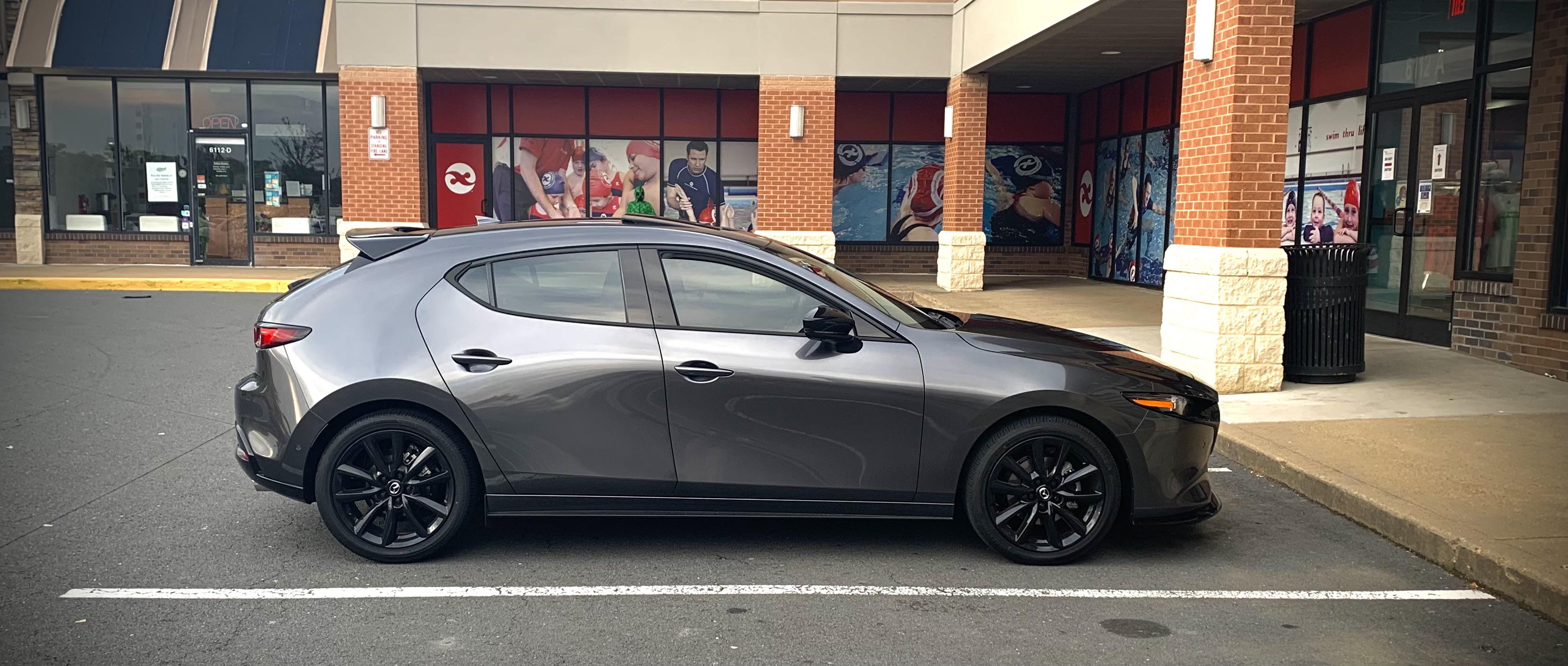 My personal Rocket Ship | Scrolller