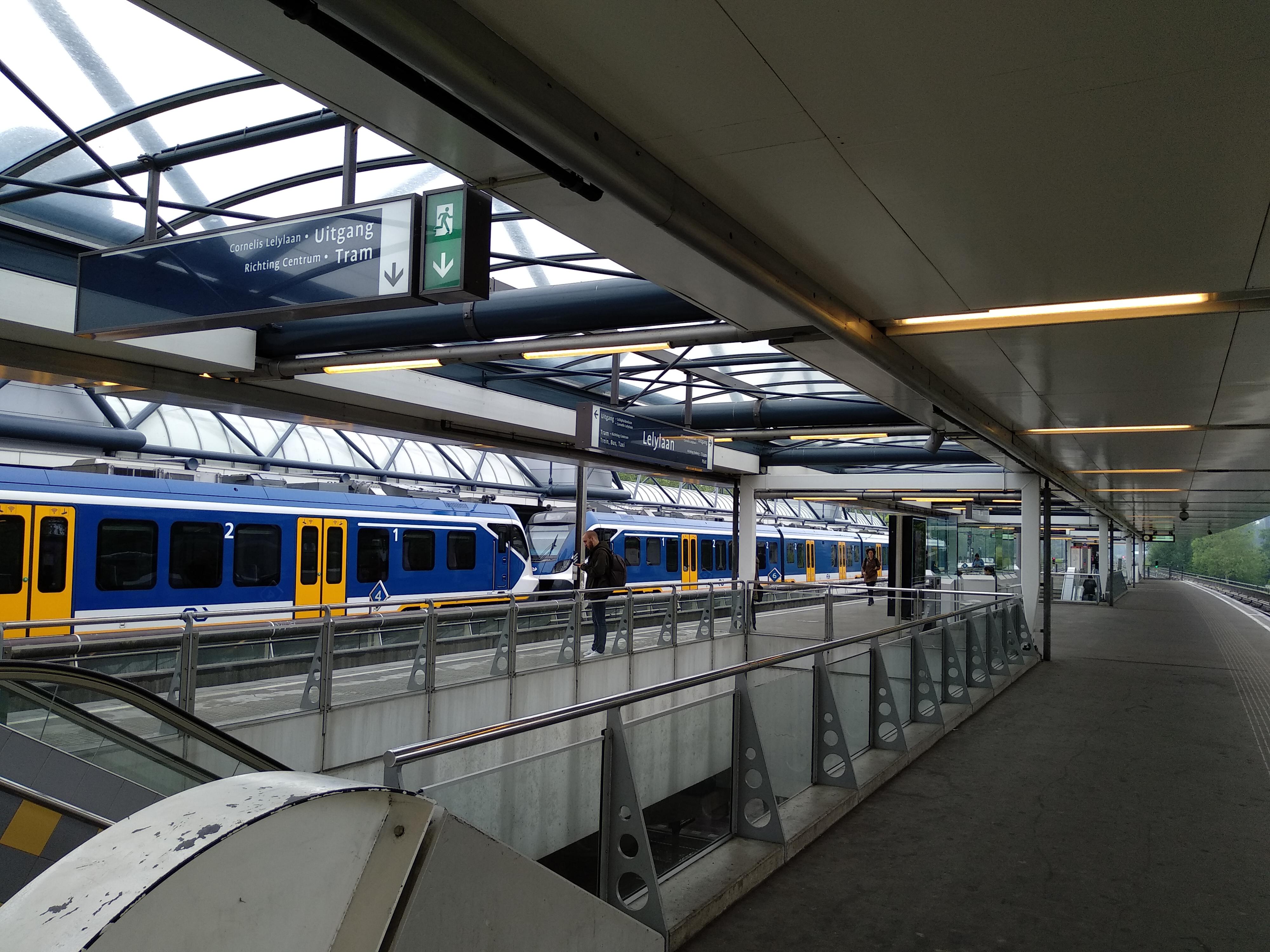 My pilgrimage has been completed | Scrolller