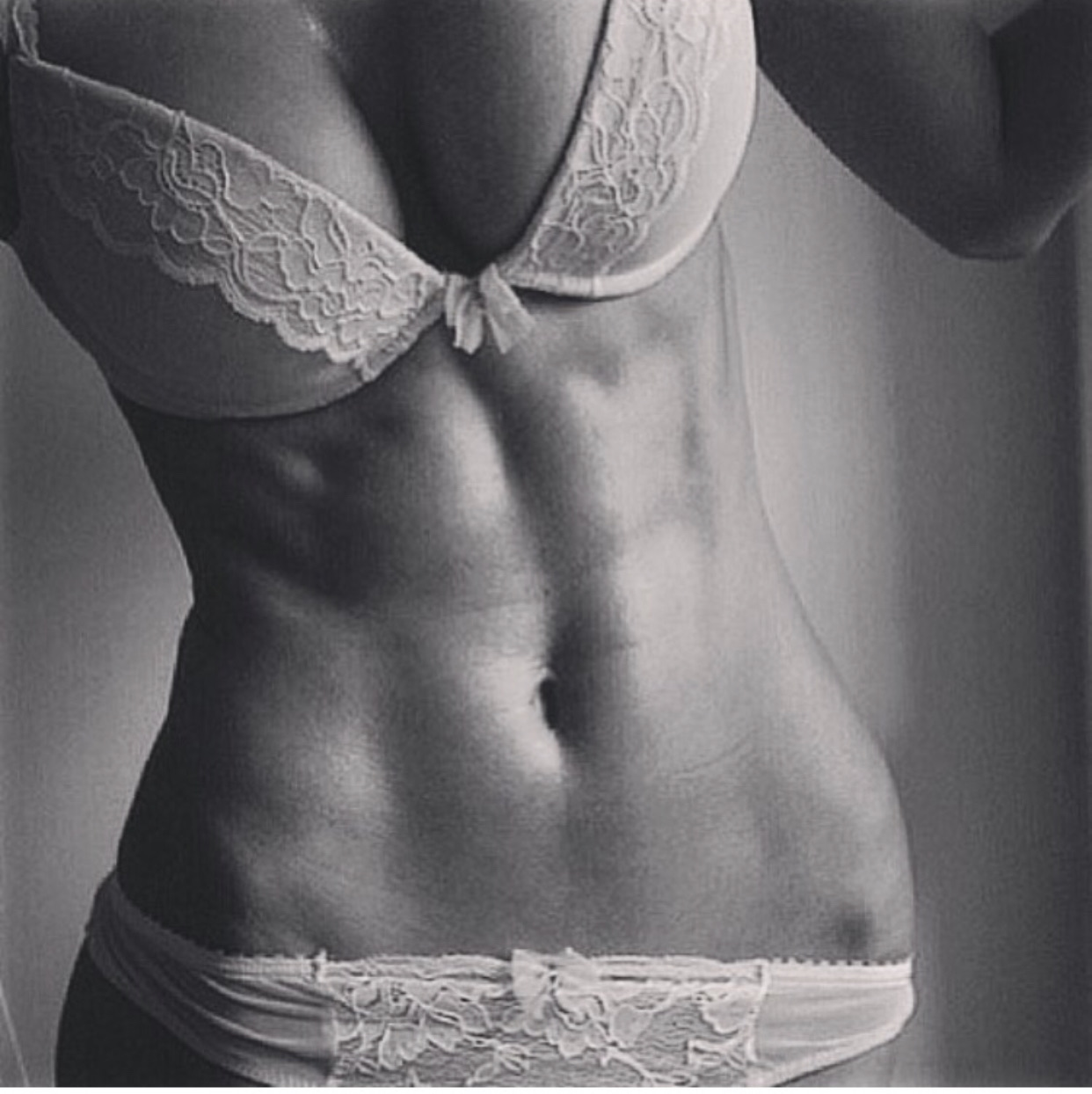 My progress | Scrolller