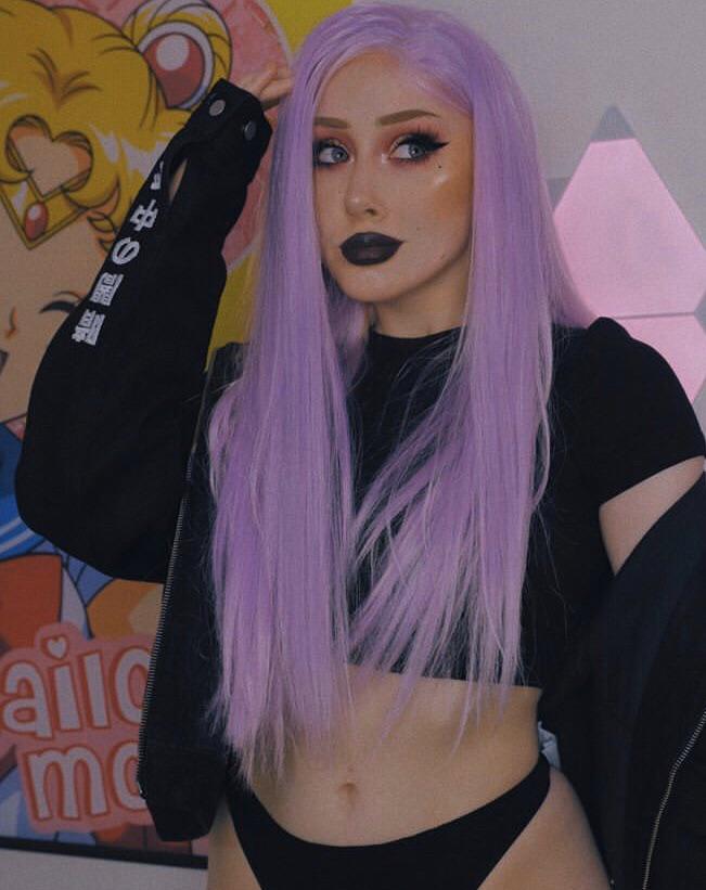 My Rapid Two Month Feminization Has Gone Very Well 💕💄👗🍑 💇‍♀️ Scrolller