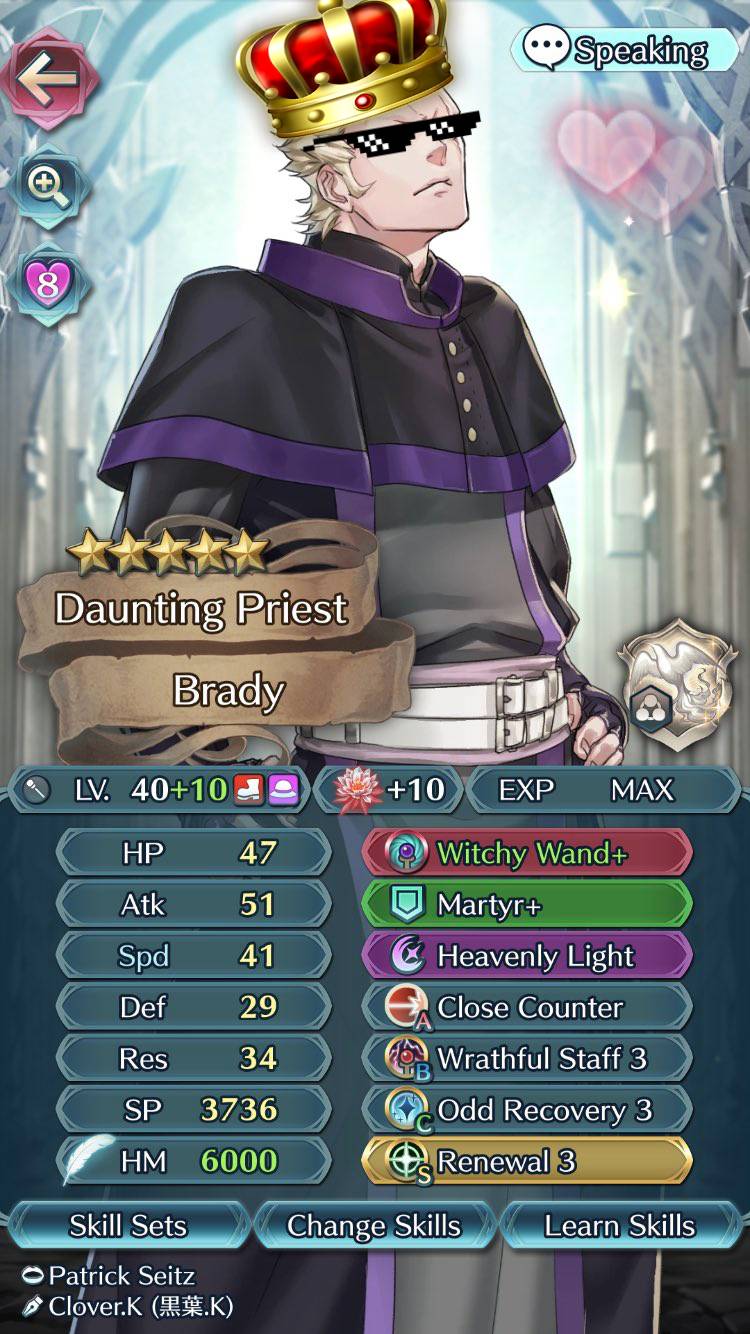 My Rokkr Siege King! | Scrolller