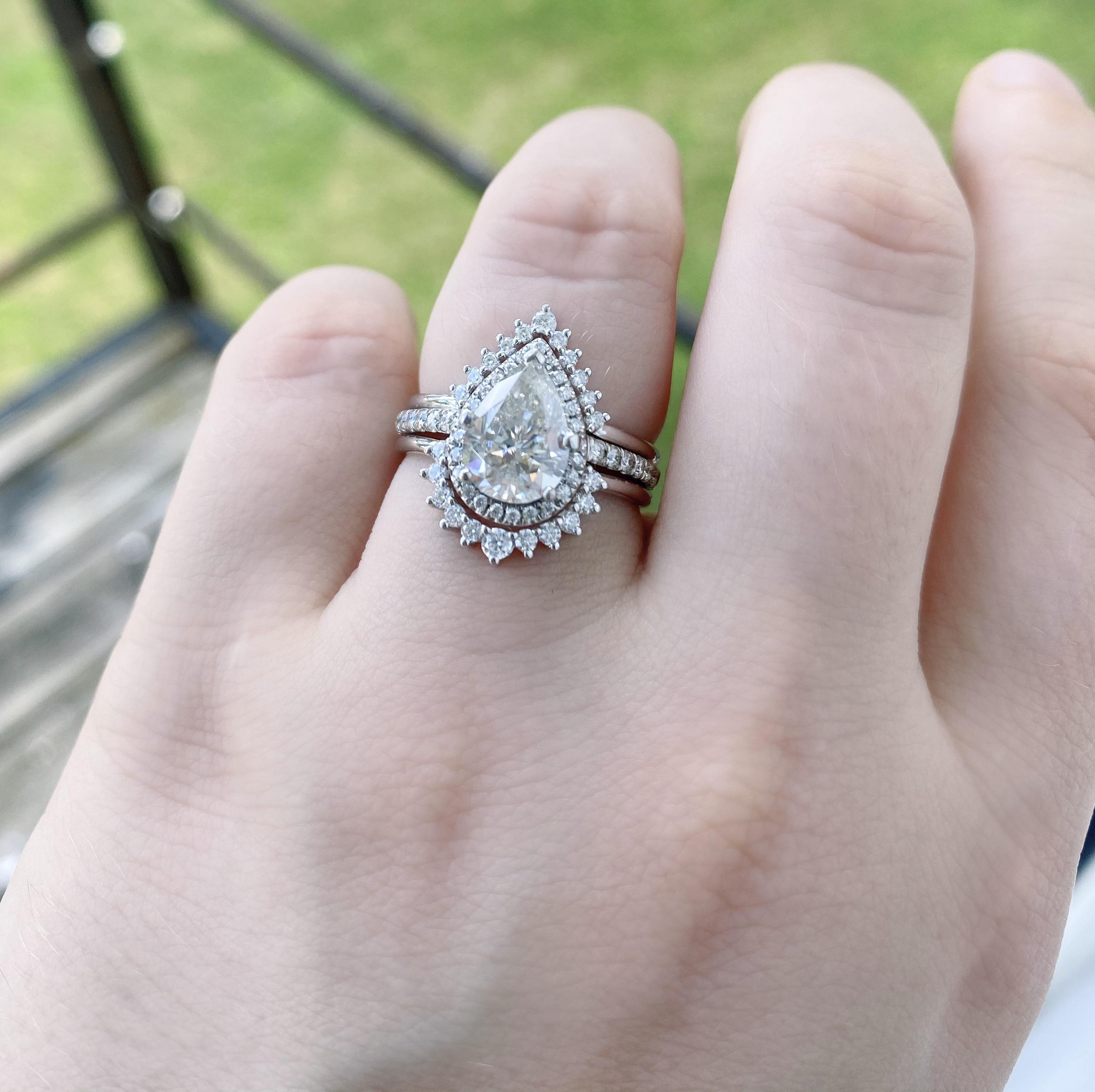 My set is finally complete! | Scrolller