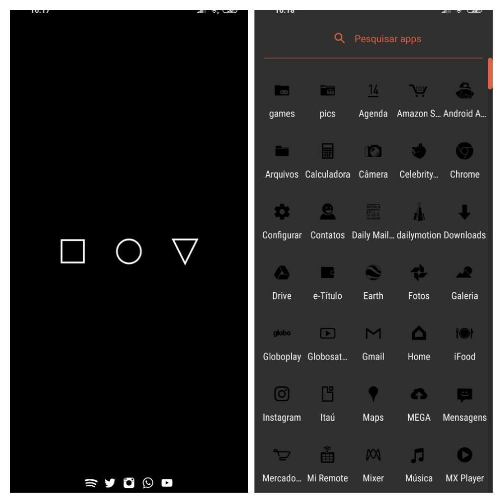 My Setups | Scrolller